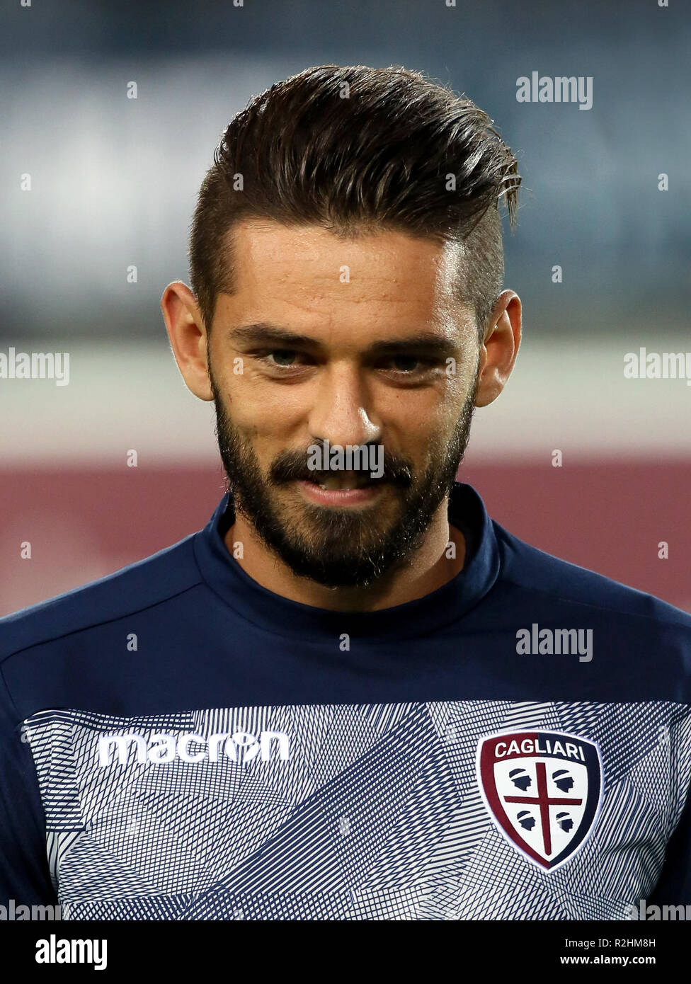 Marko pajac hi-res stock photography and images - Alamy