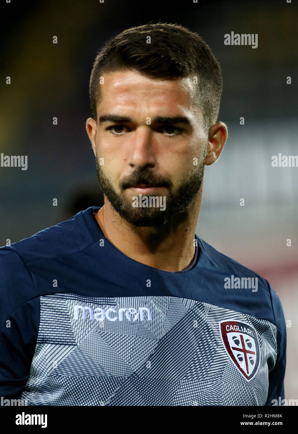 Paolo farago hi-res stock photography and images - Alamy