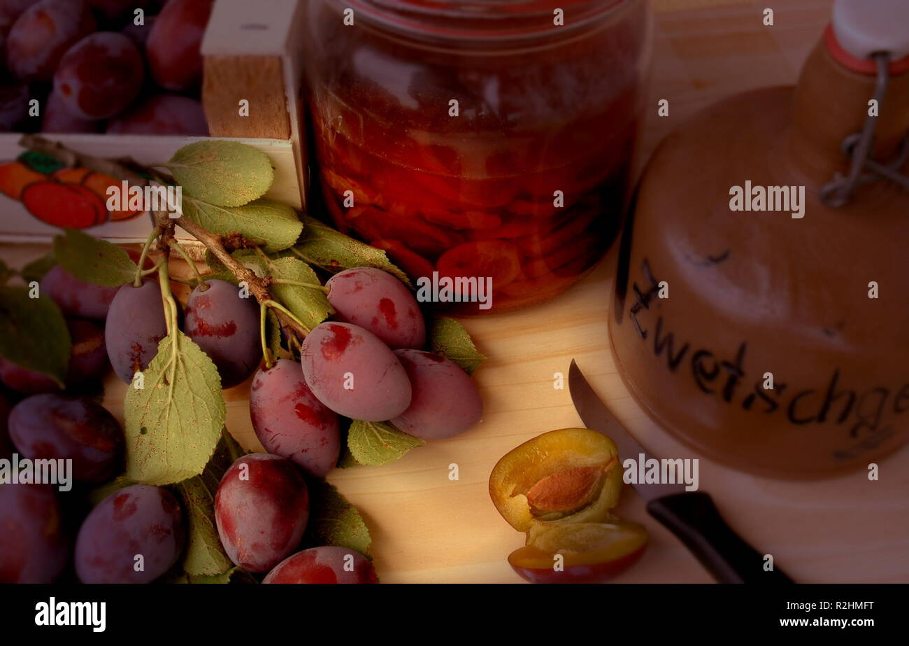 Tonflasche hi-res stock photography and images - Alamy