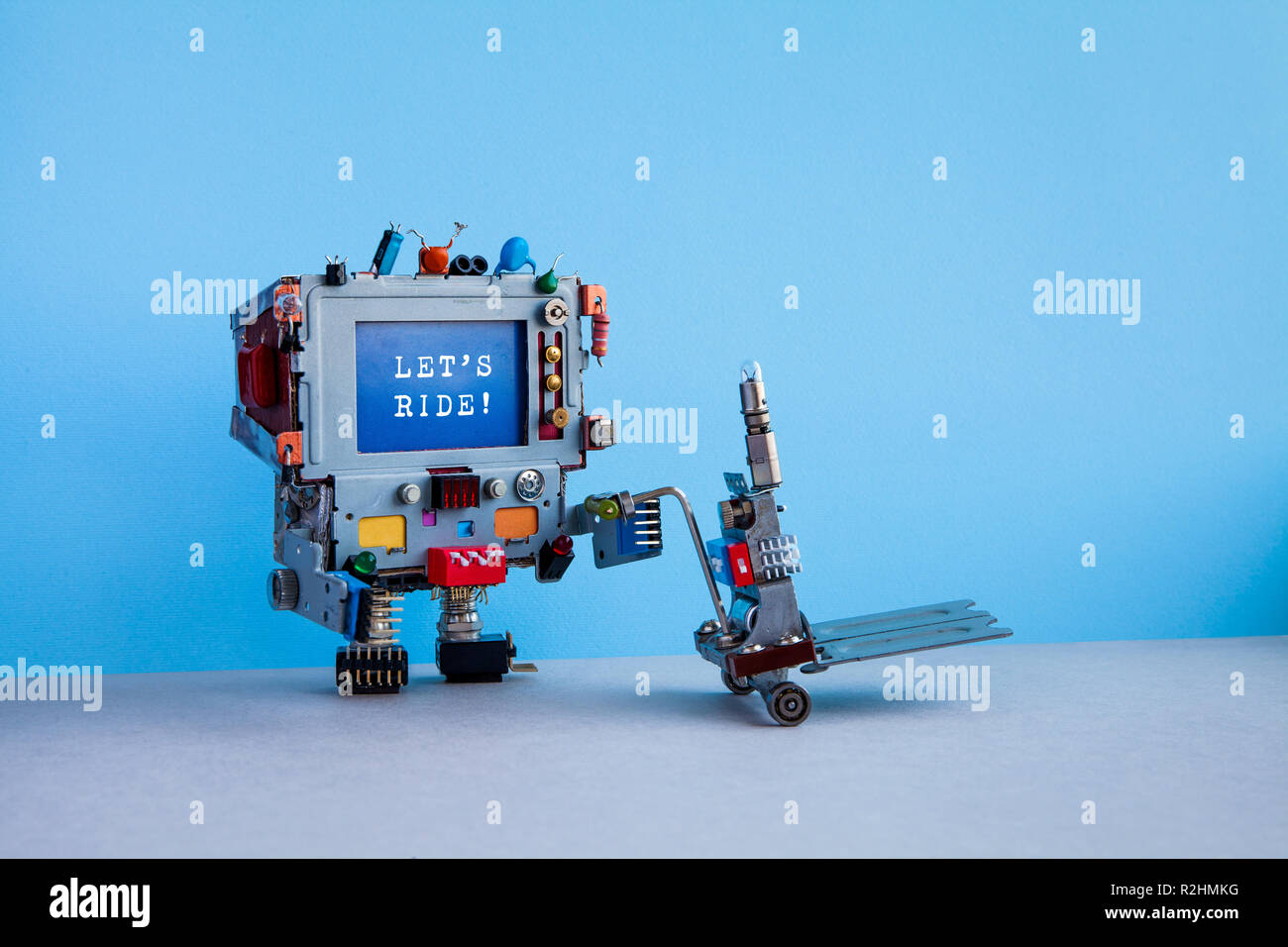 Dry mechanism hi-res stock photography and images - Alamy