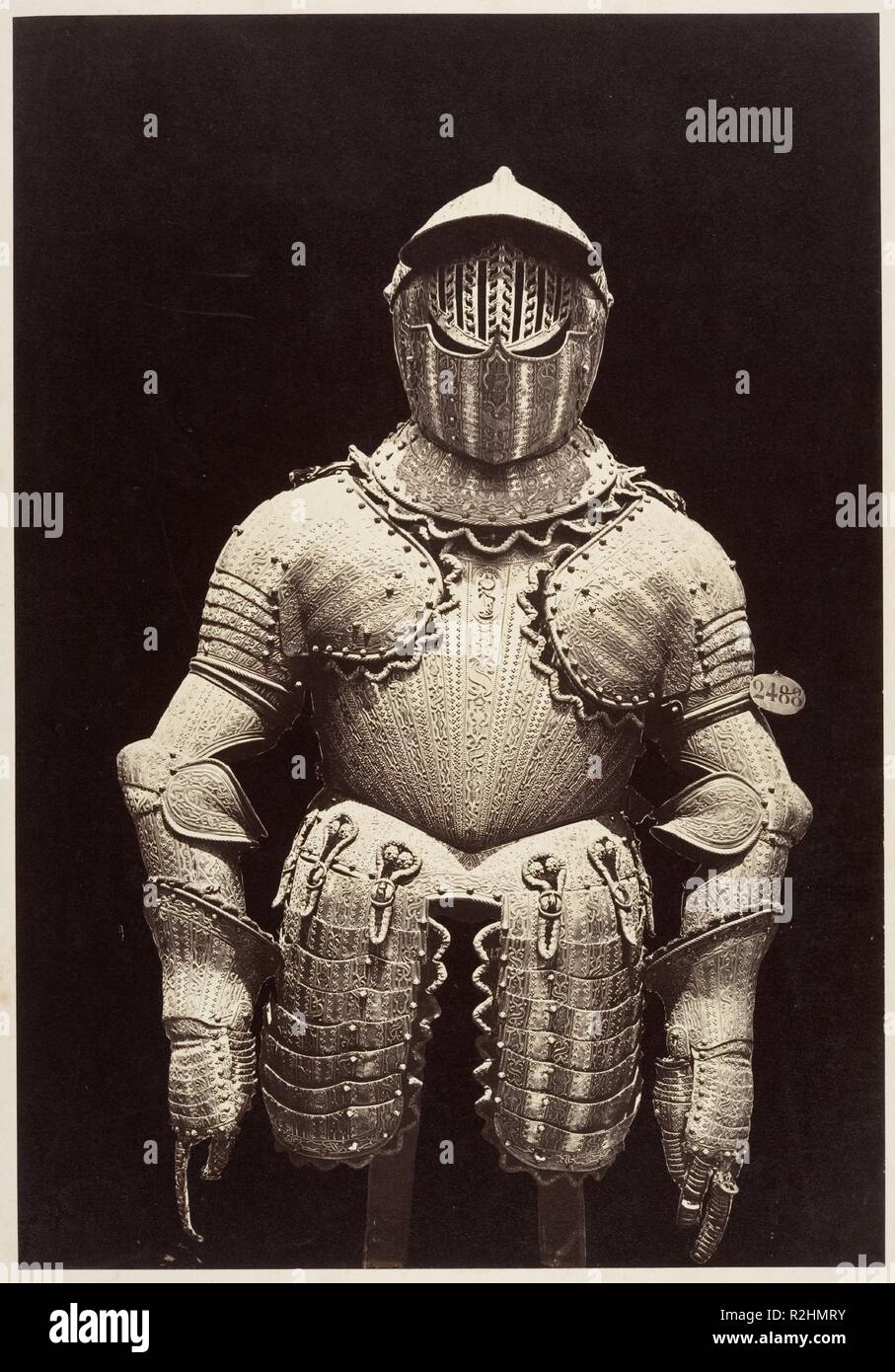 Head of a nobleman image 1 of 7 hi-res stock photography and images - Alamy