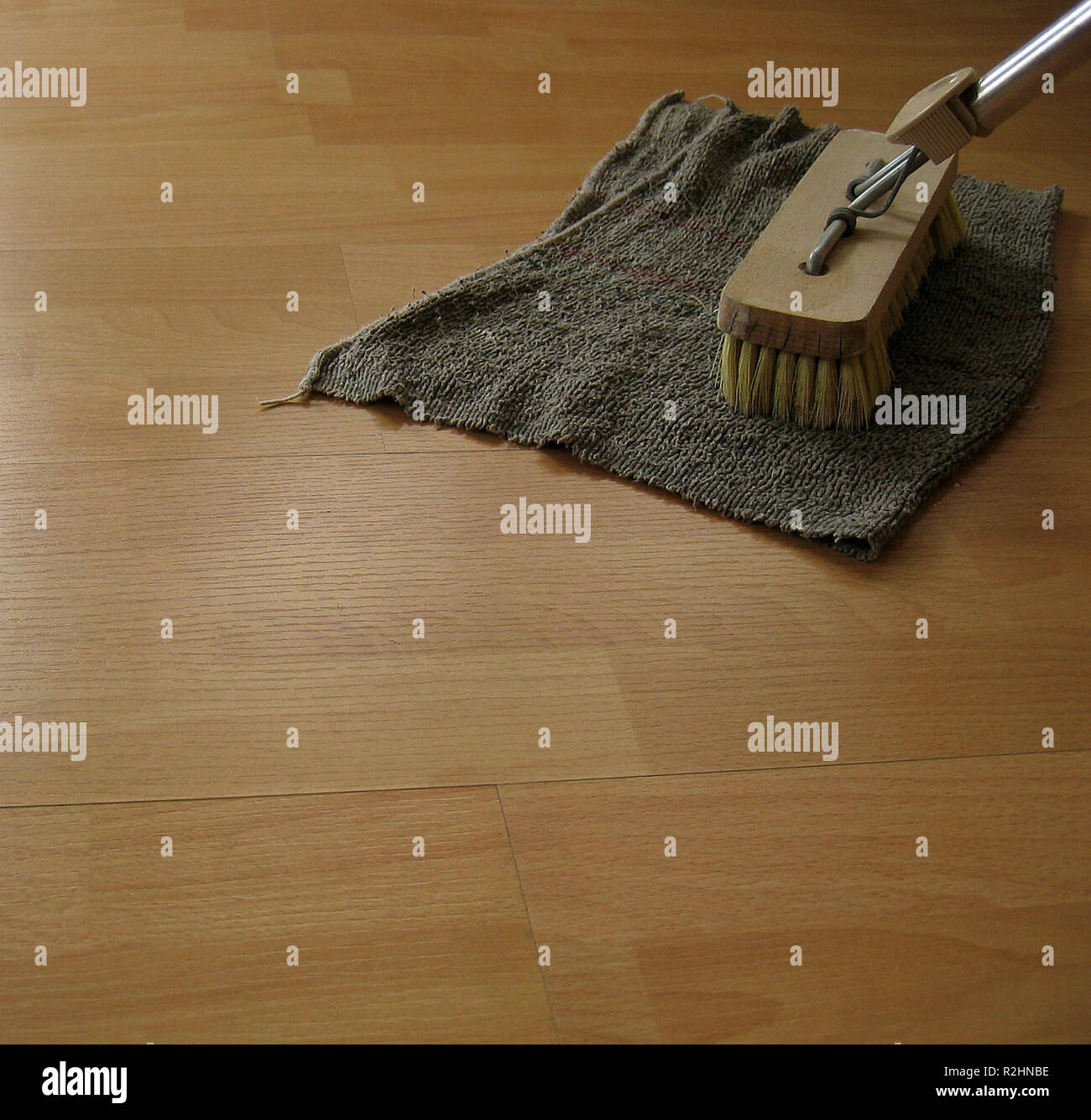 Servicekraft hi-res stock photography and images - Alamy