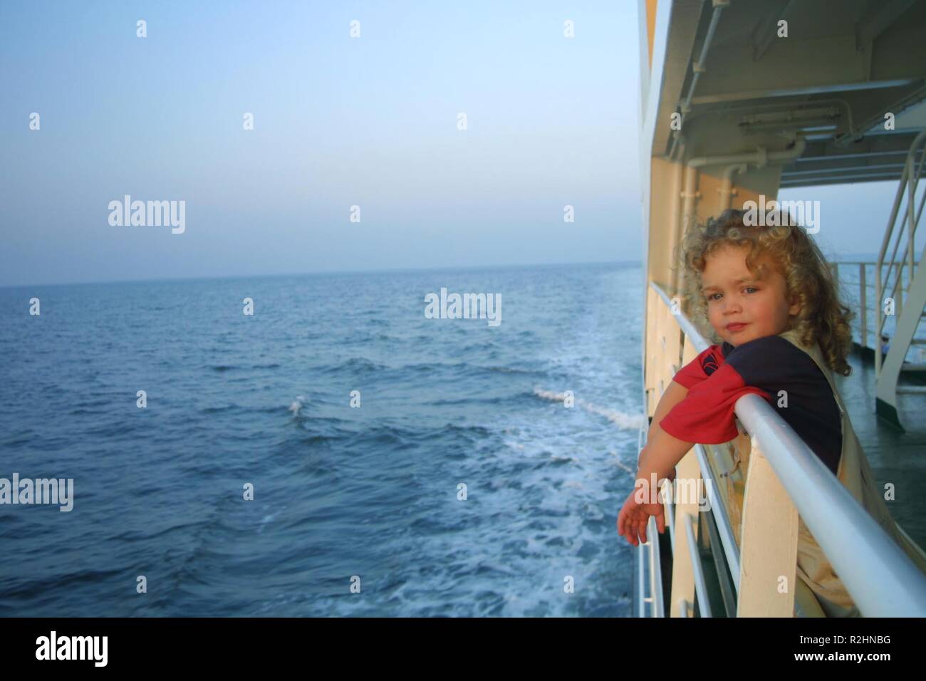 Federal way children hi-res stock photography and images - Alamy