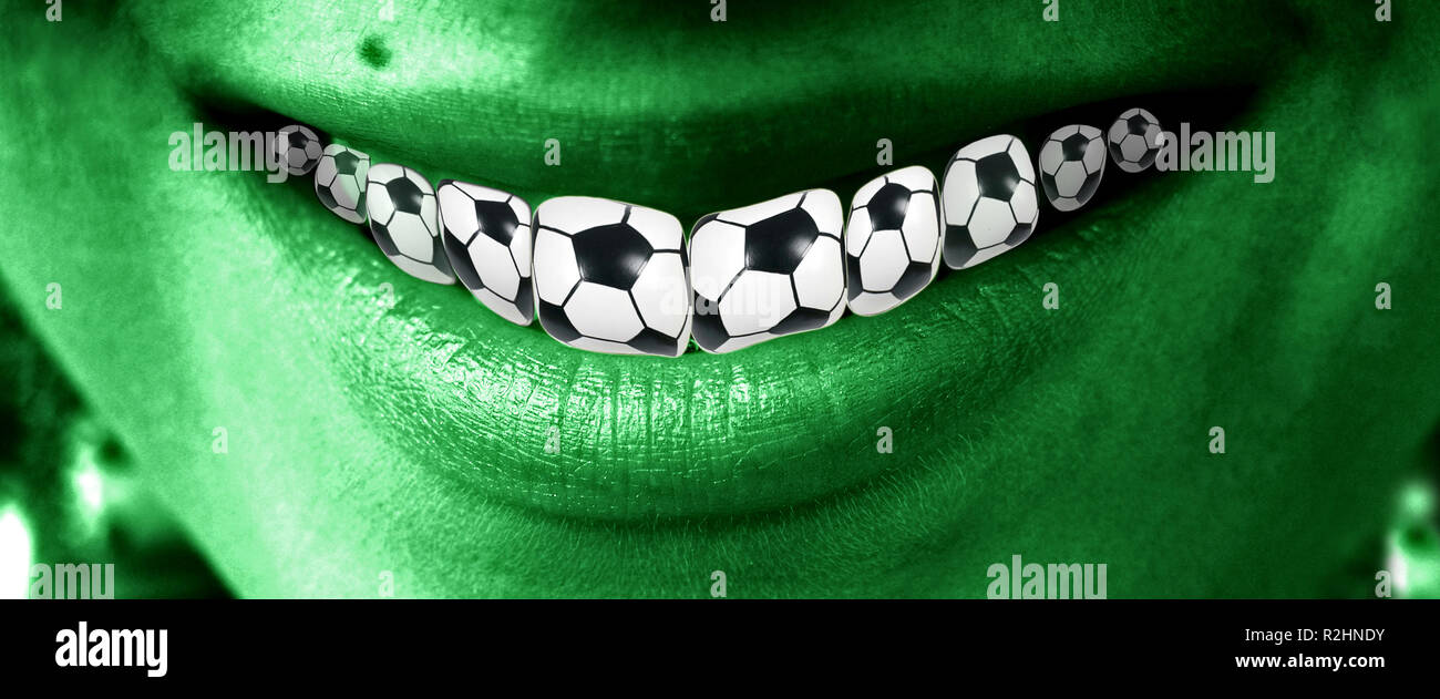 Fussballweltmeisterschaft fussballweltmeisterschaft hi-res stock ...