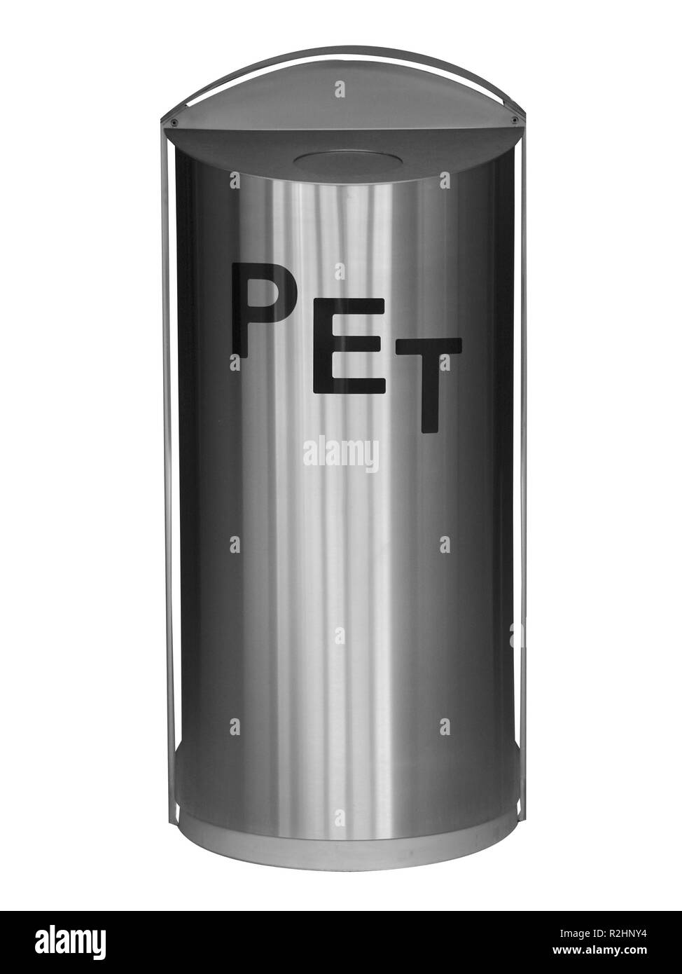 Consolidated containers hi-res stock photography and images - Alamy