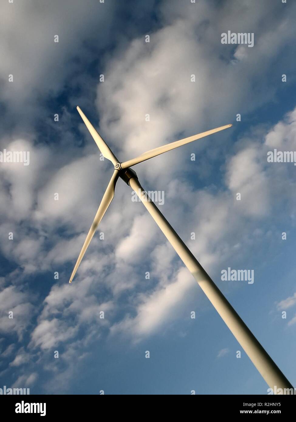 Force generation hi-res stock photography and images - Alamy