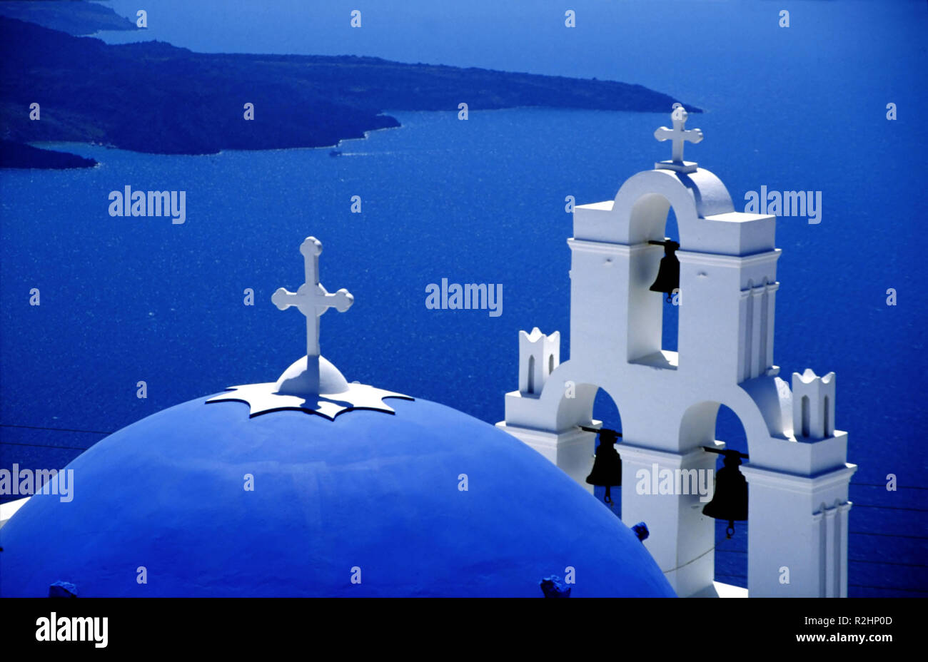 Tte symbol hi-res stock photography and images - Alamy