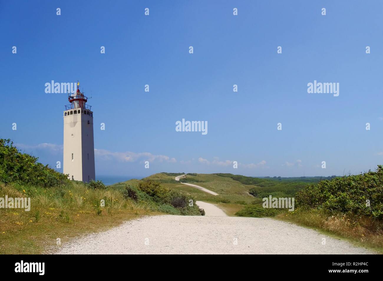 along the way Stock Photo - Alamy