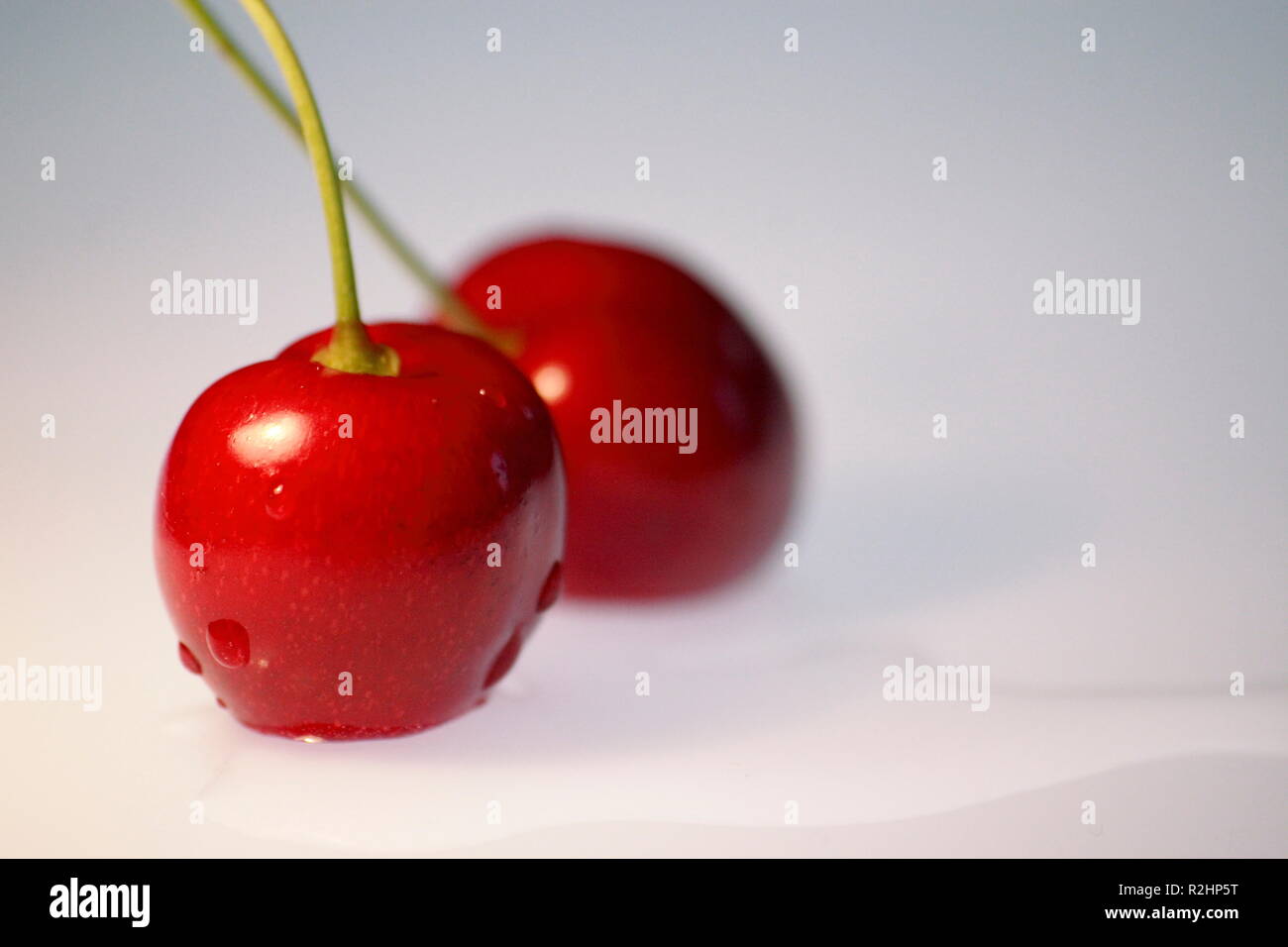 Caved figure hi-res stock photography and images - Alamy