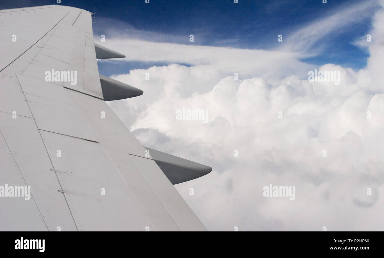 Flight time hi-res stock photography and images - Alamy