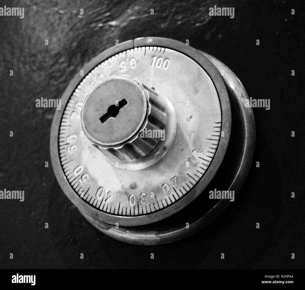 Safe cracker hi-res stock photography and images - Alamy