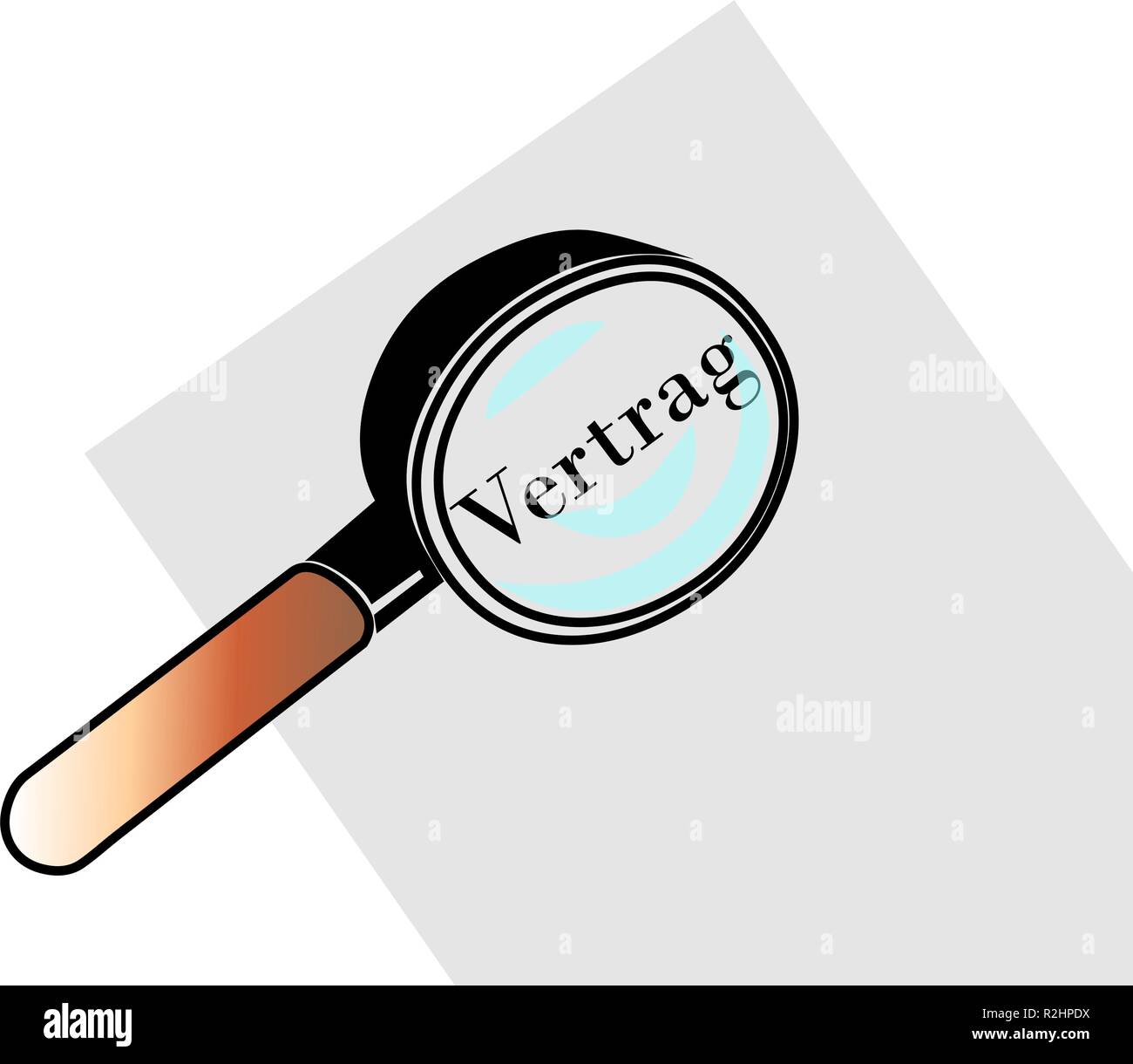 Kontrollblick hi-res stock photography and images - Alamy