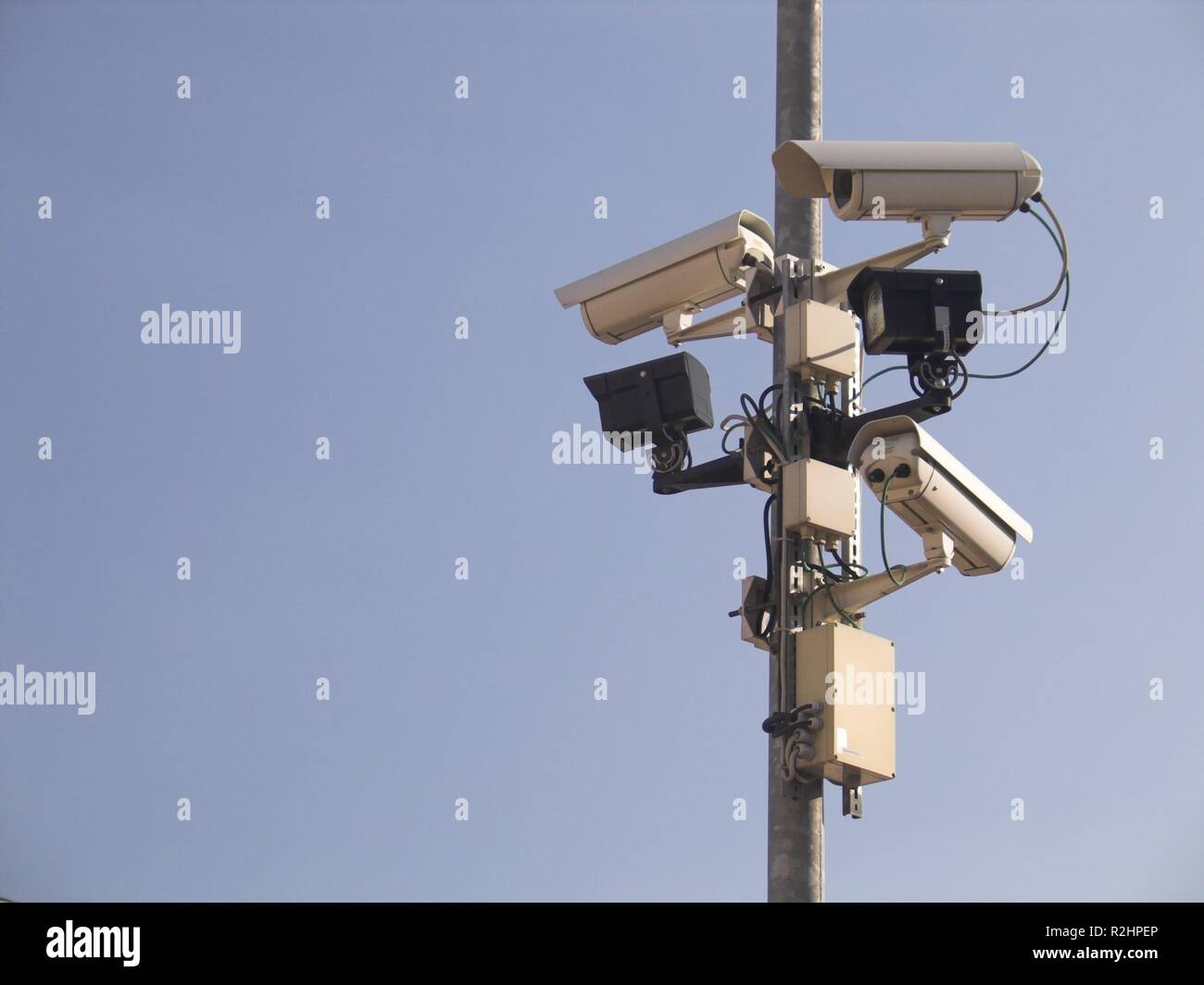 Observierung hi-res stock photography and images - Alamy