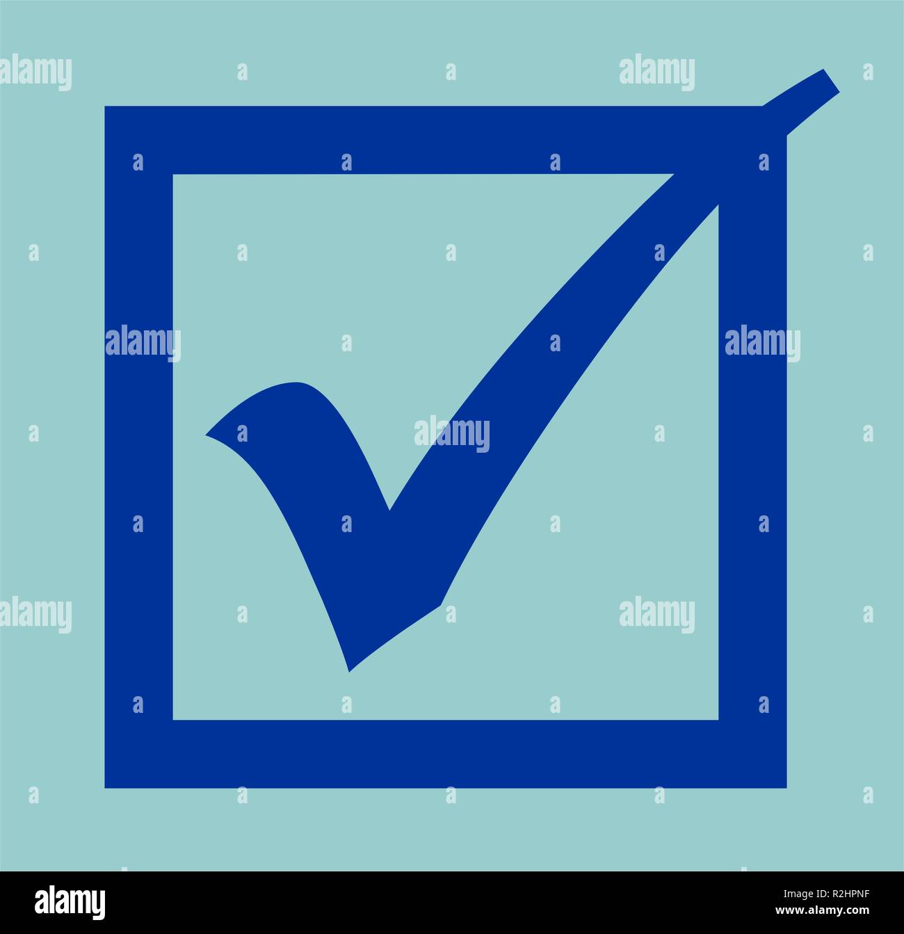 Affirm hi-res stock photography and images - Alamy