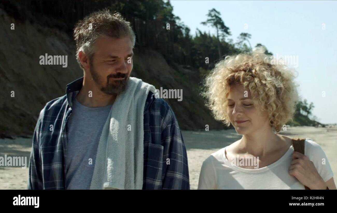 The Gambler Losejas Year : 2013 Latvia Director : Ignas Jonynas ...