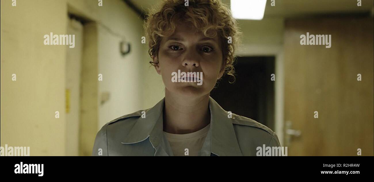 Oona mekas hi-res stock photography and images - Alamy