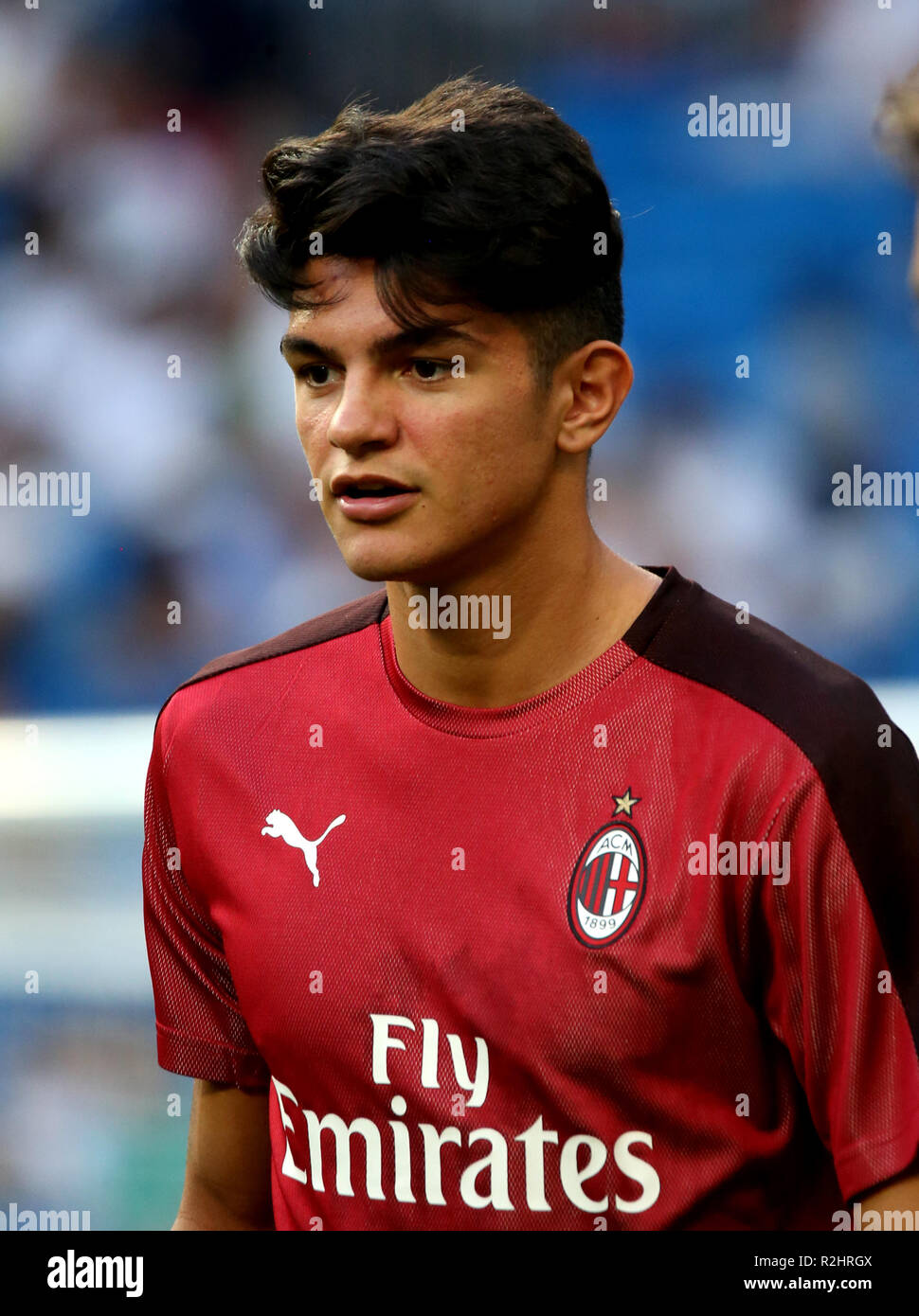 Bellanova hi-res stock photography and images - Alamy