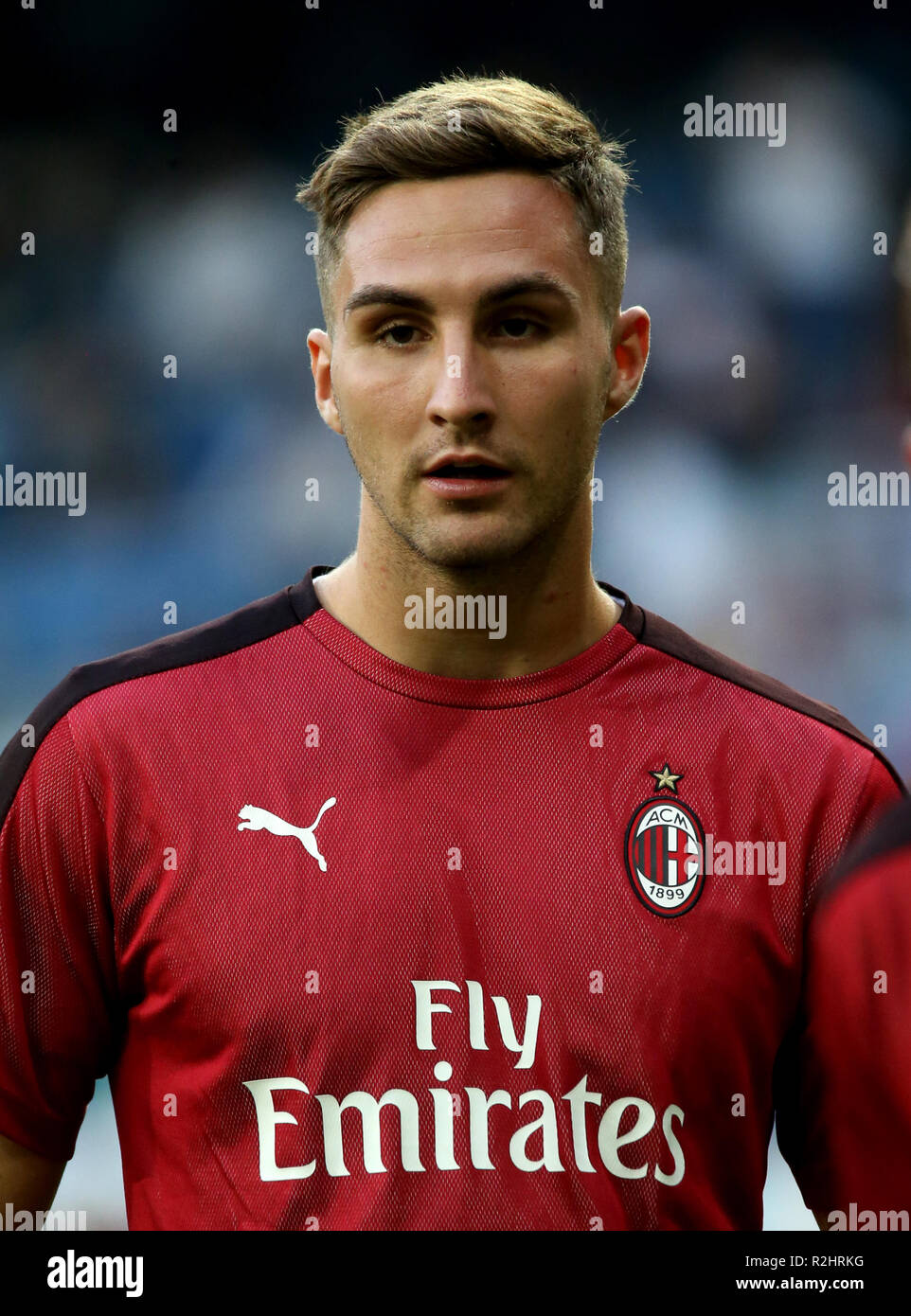 Simic hi-res stock photography and images - Alamy