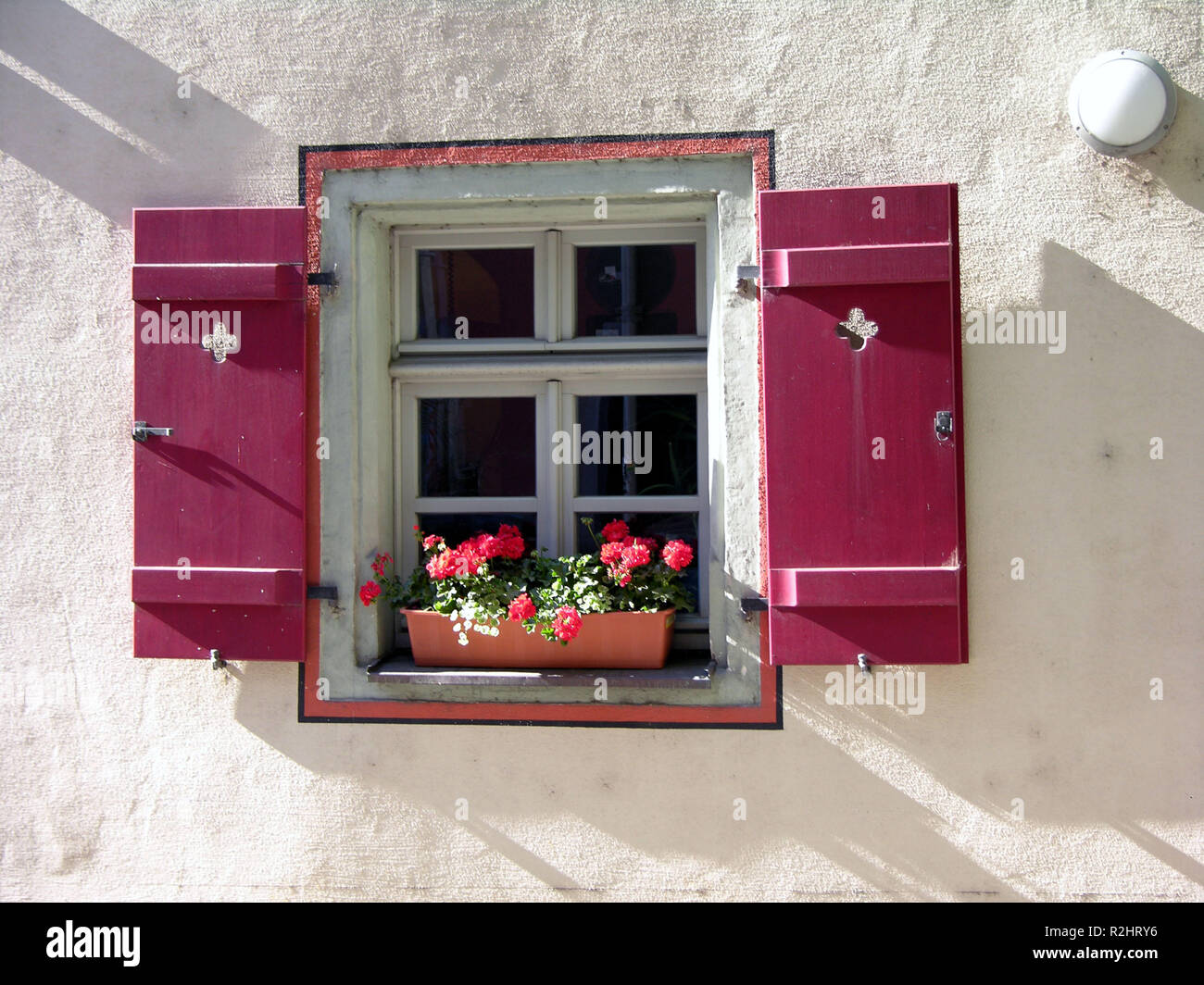 still life window Stock Photo - Alamy