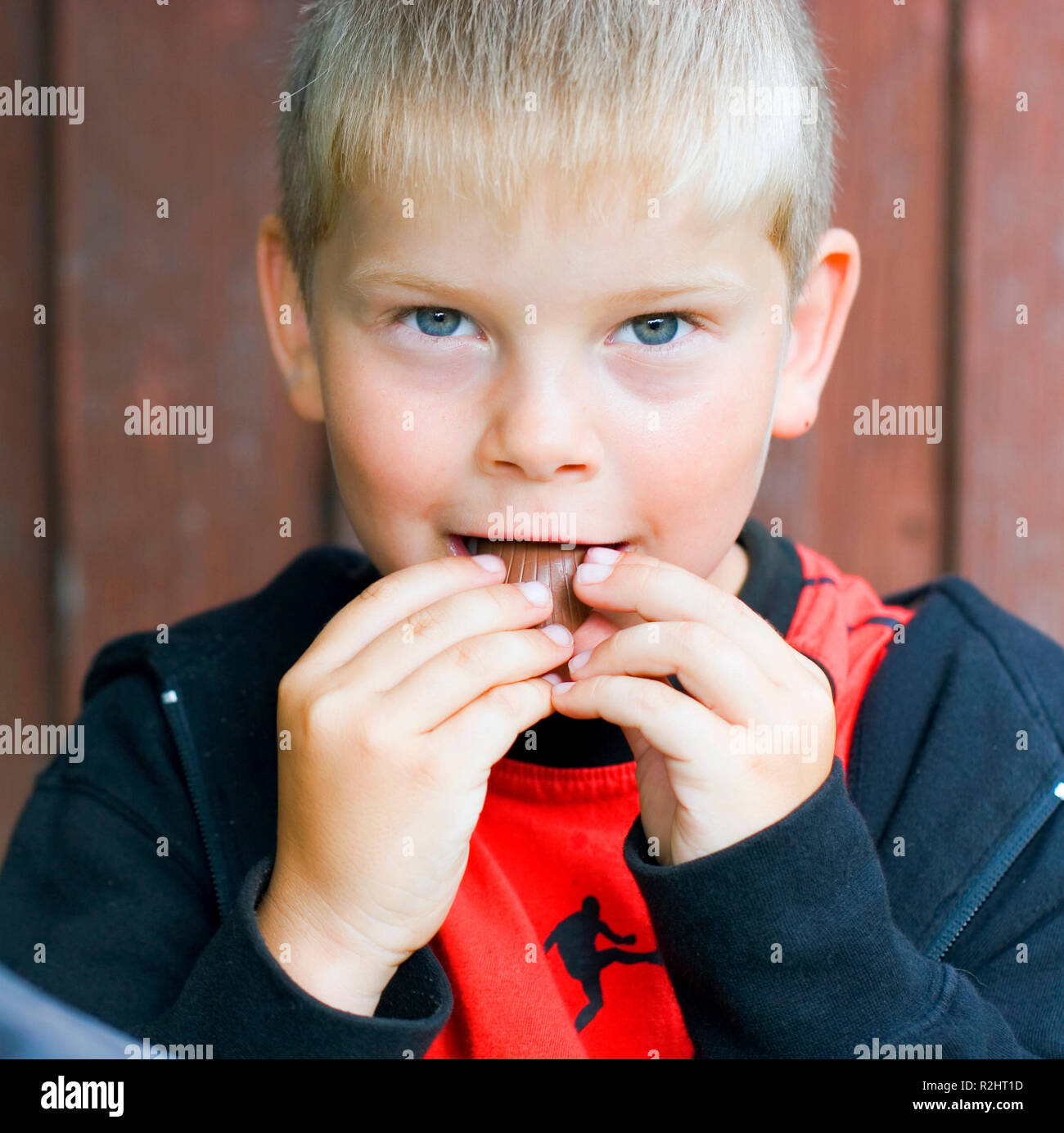 Favourite nibble hi-res stock photography and images - Alamy