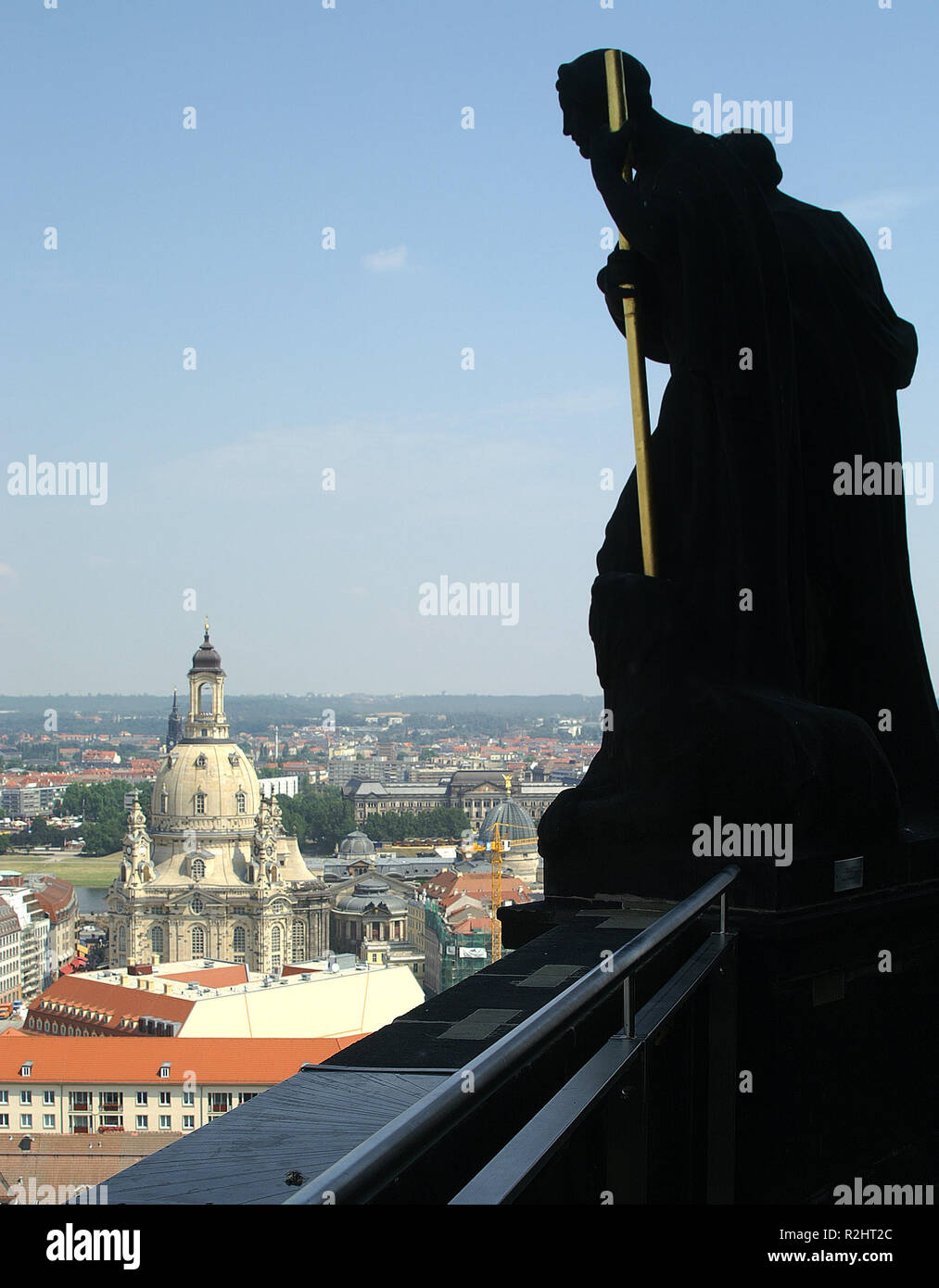 Relative perspective hi-res stock photography and images - Alamy