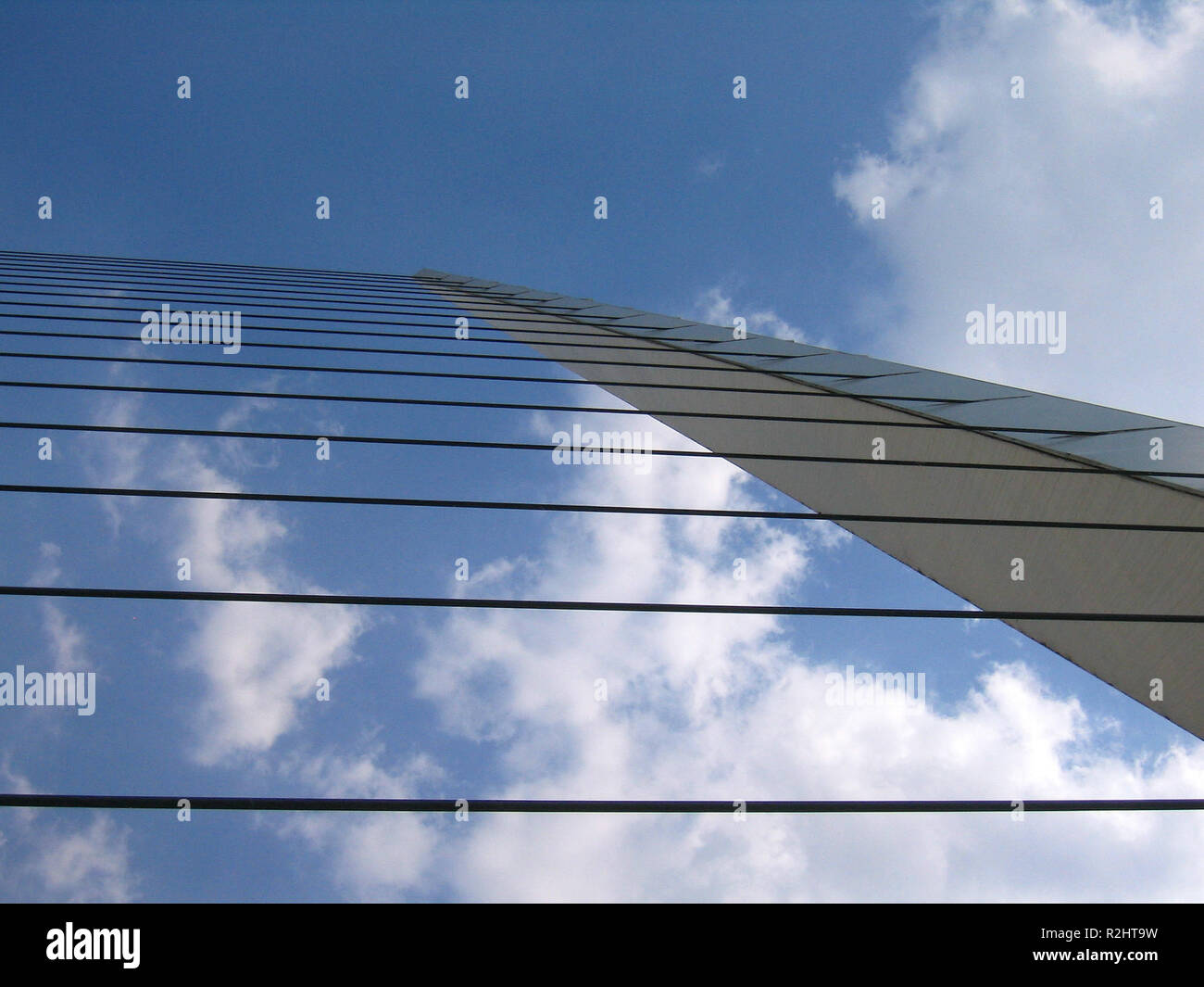 Auskragung hi-res stock photography and images - Alamy