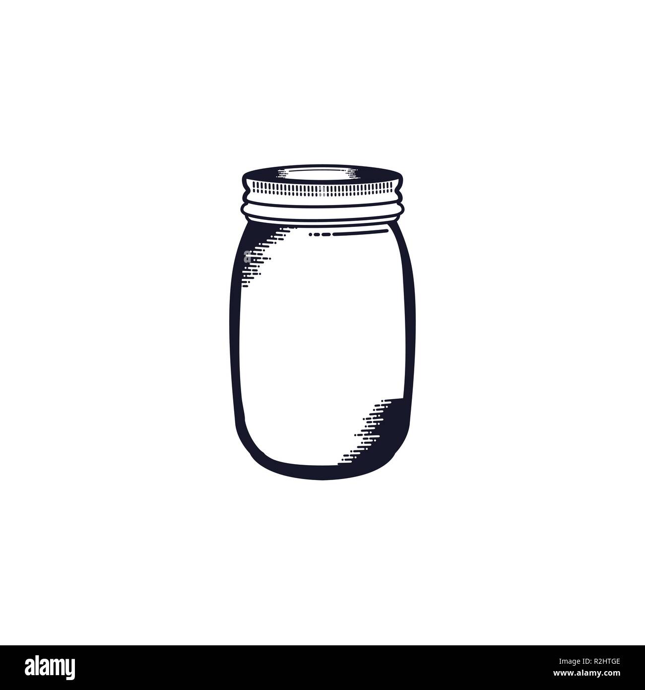 T shirt tent Stock Vector Images - Alamy