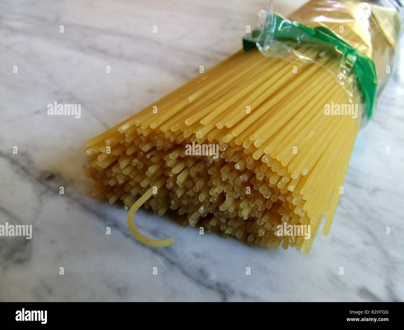 spaghetti 3 Stock Photo - Alamy