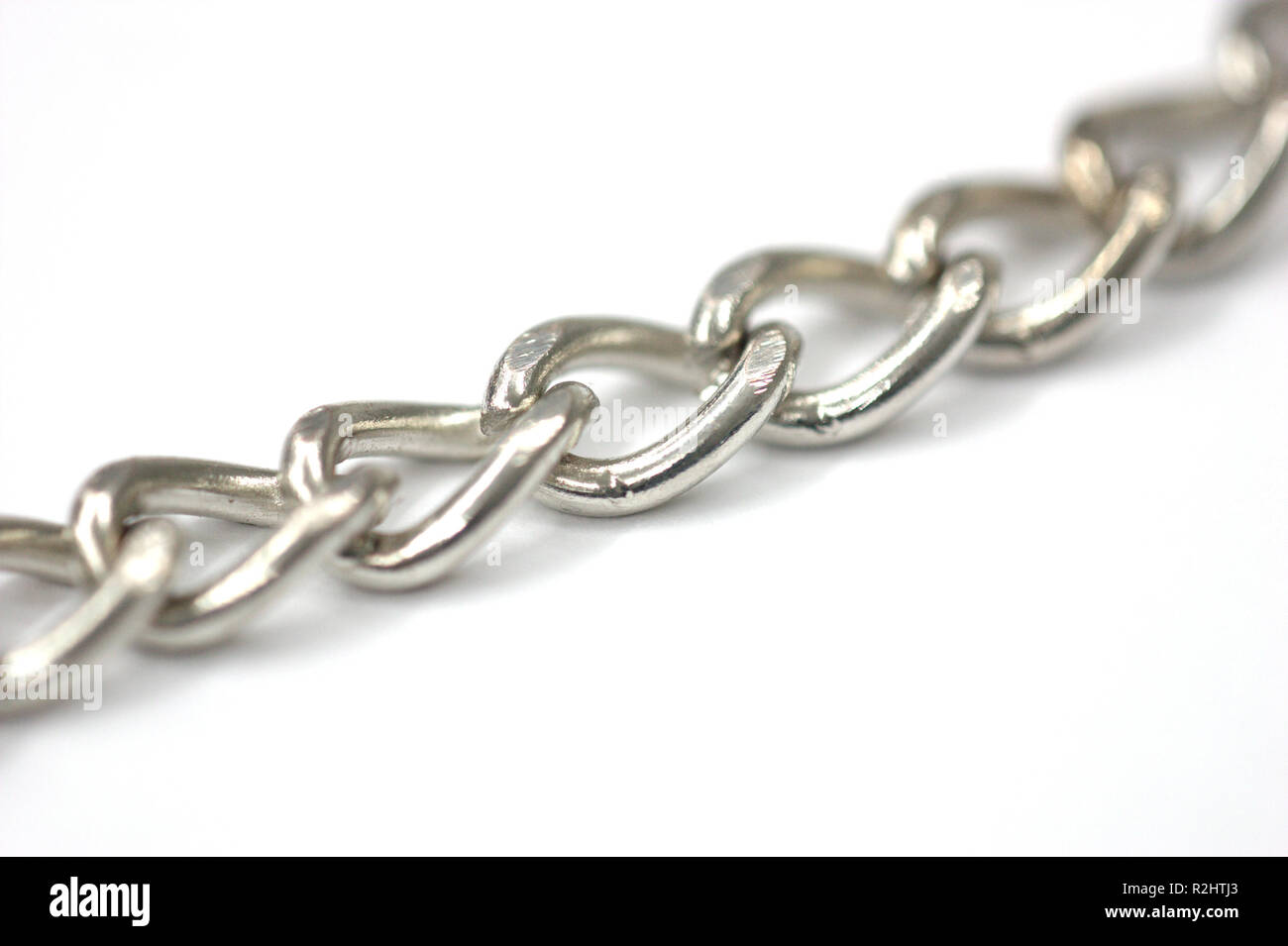 Limbs an iron chain hi-res stock photography and images - Alamy