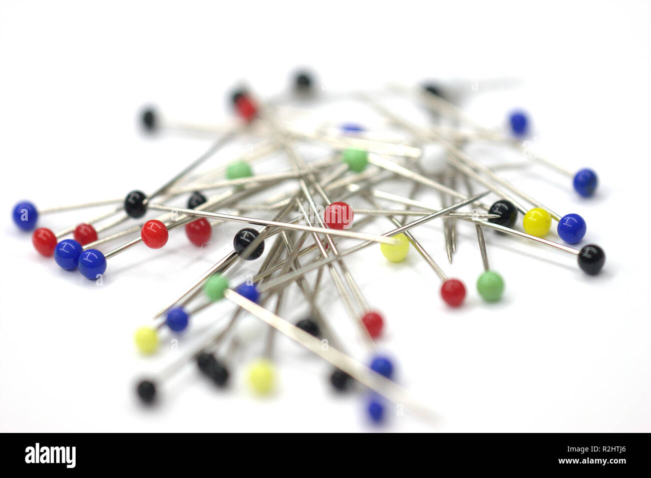 Stecknadelka pfe hi-res stock photography and images - Alamy