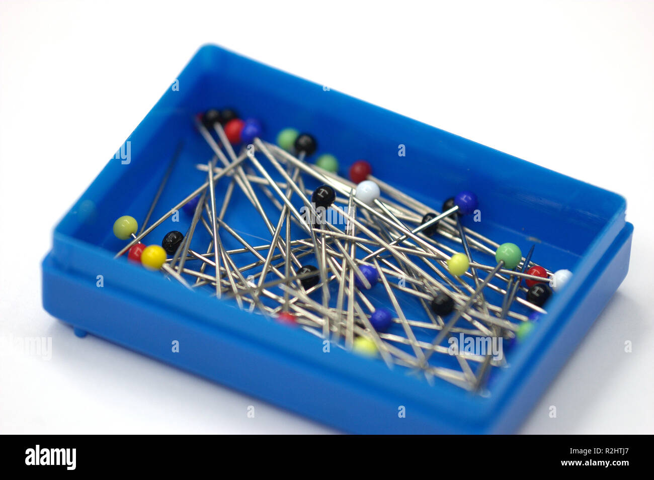 Stecknadelka pfe hi-res stock photography and images - Alamy