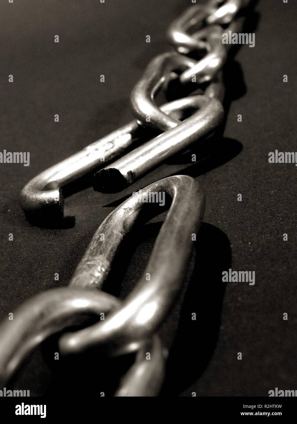 Groundless hi-res stock photography and images - Alamy