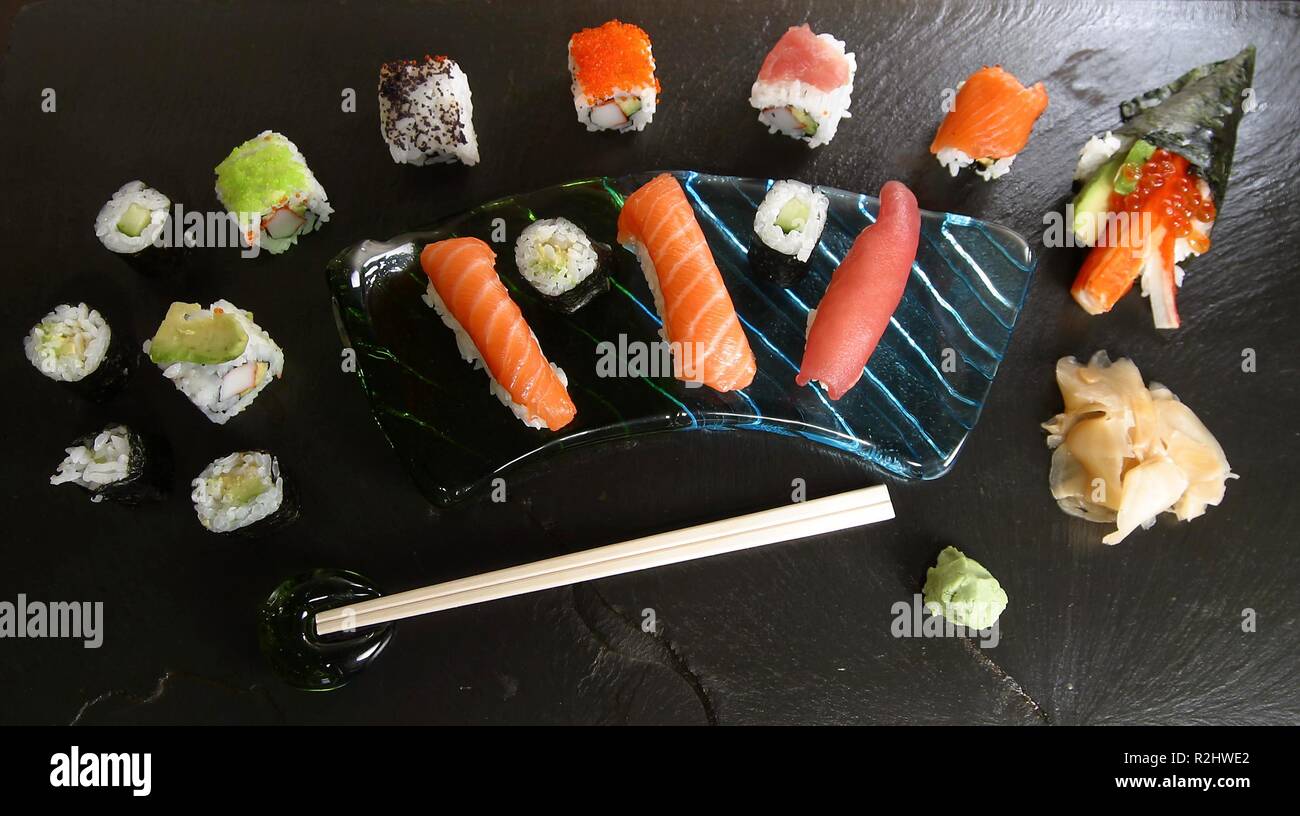 Radish stick culture hi-res stock photography and images - Alamy