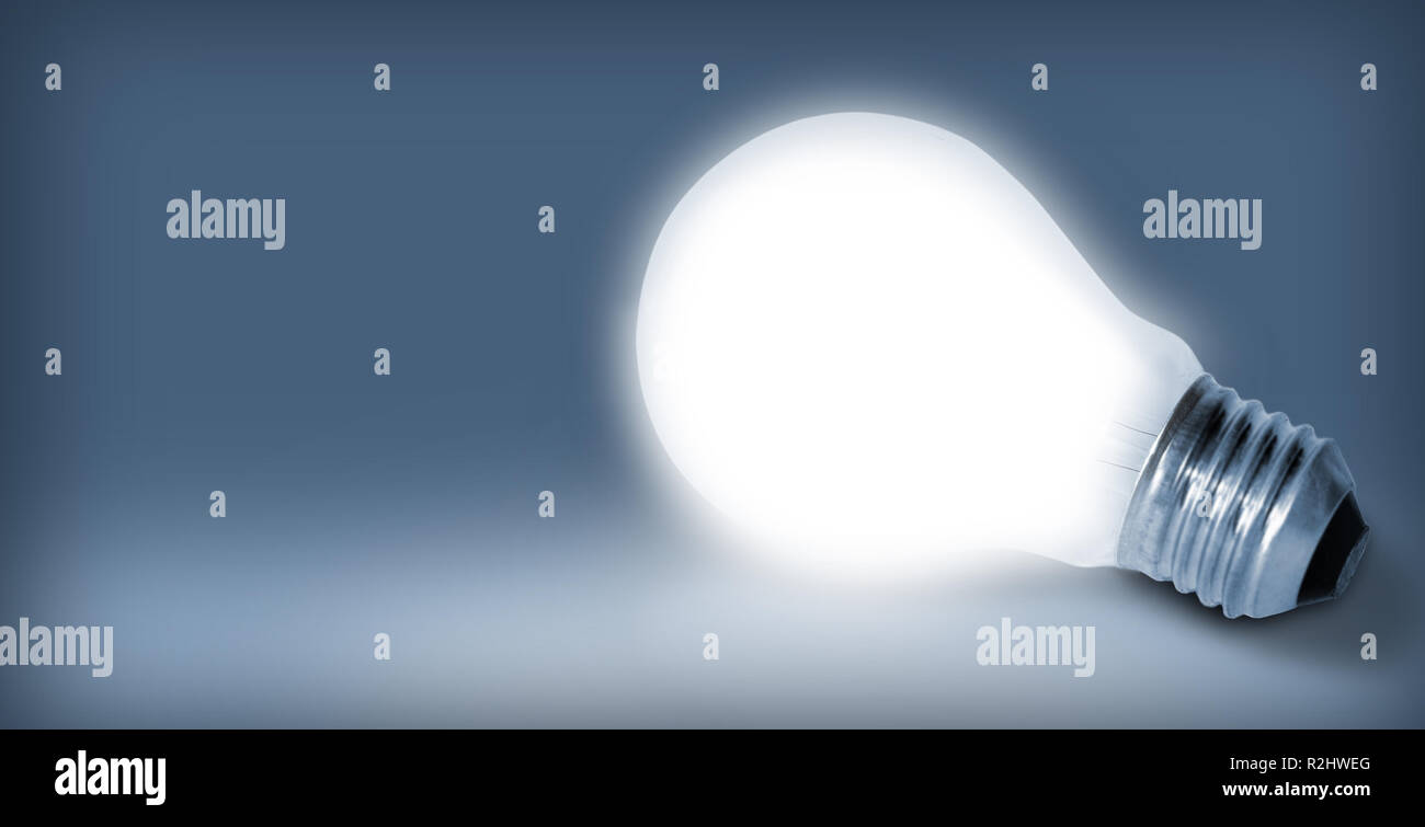 Bring light hi-res stock photography and images - Alamy