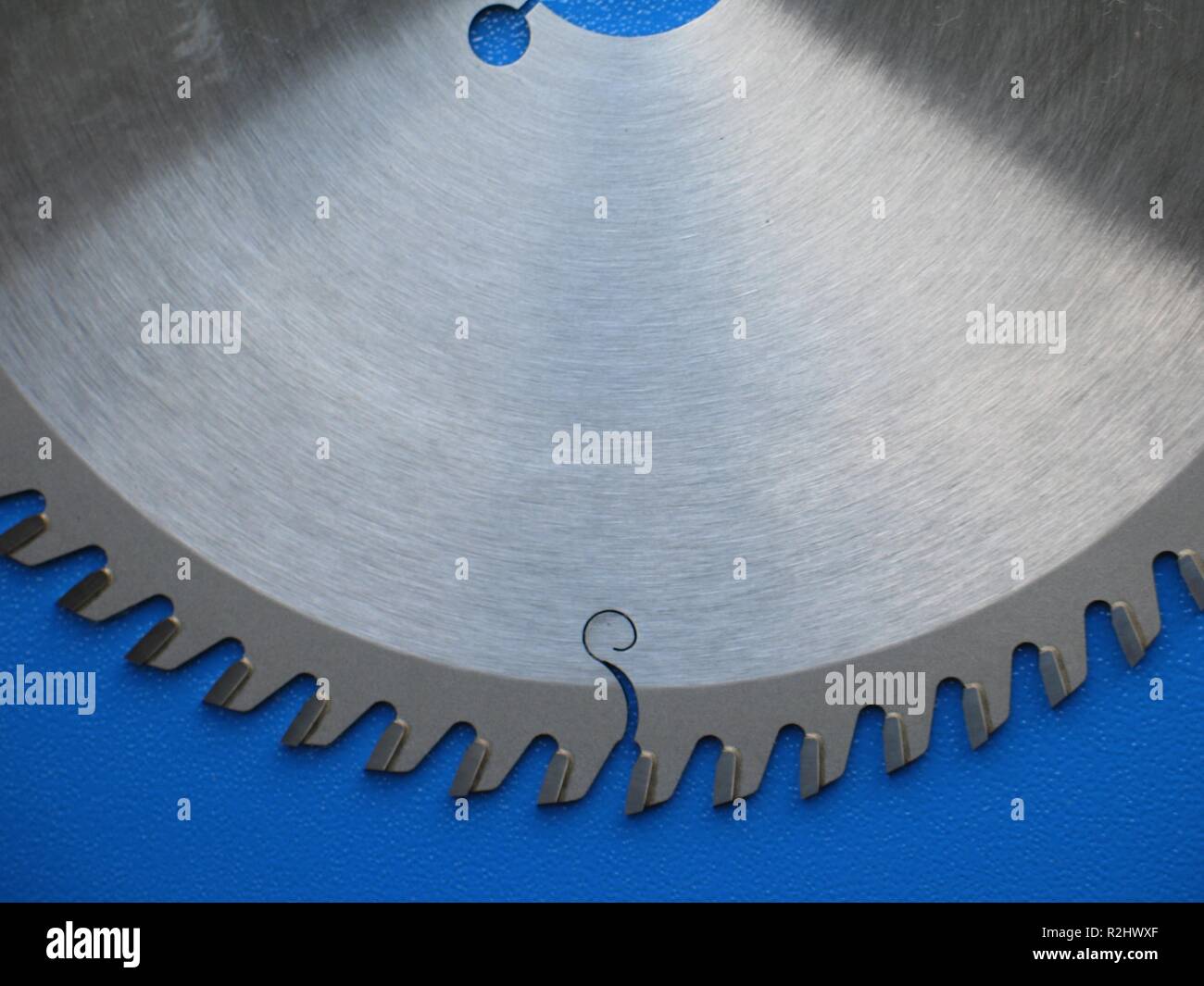 Rotate sawtooth hi-res stock photography and images - Alamy