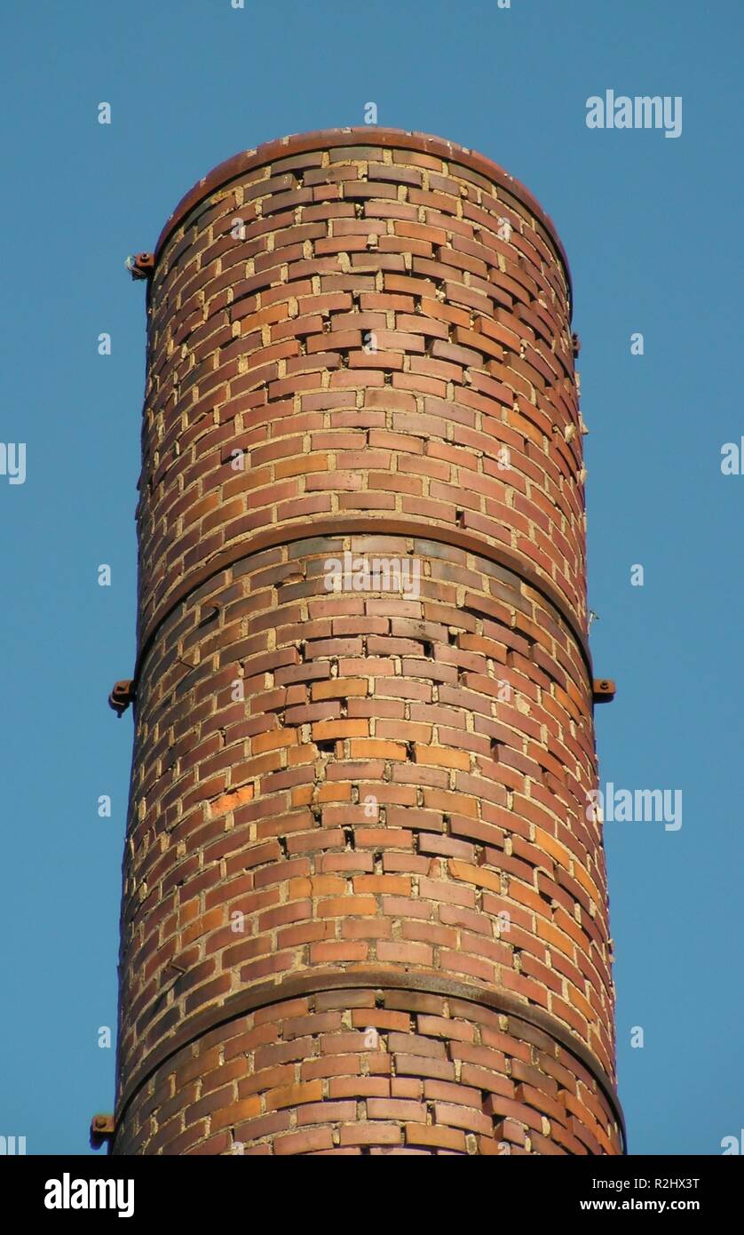 Chimney stock hi-res stock photography and images - Alamy