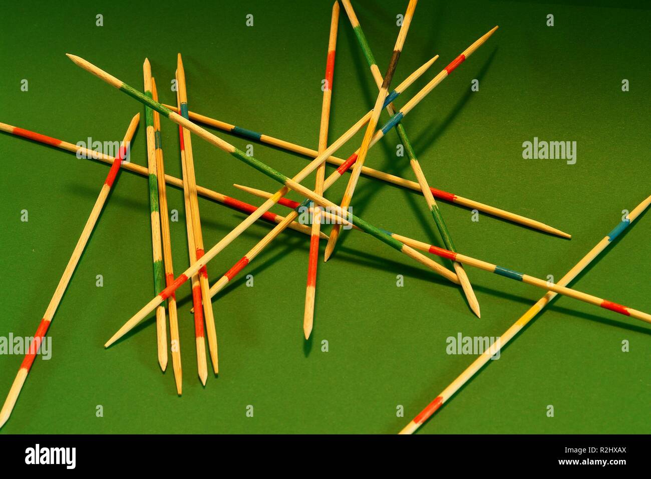 Mikado yellow hi-res stock photography and images - Alamy