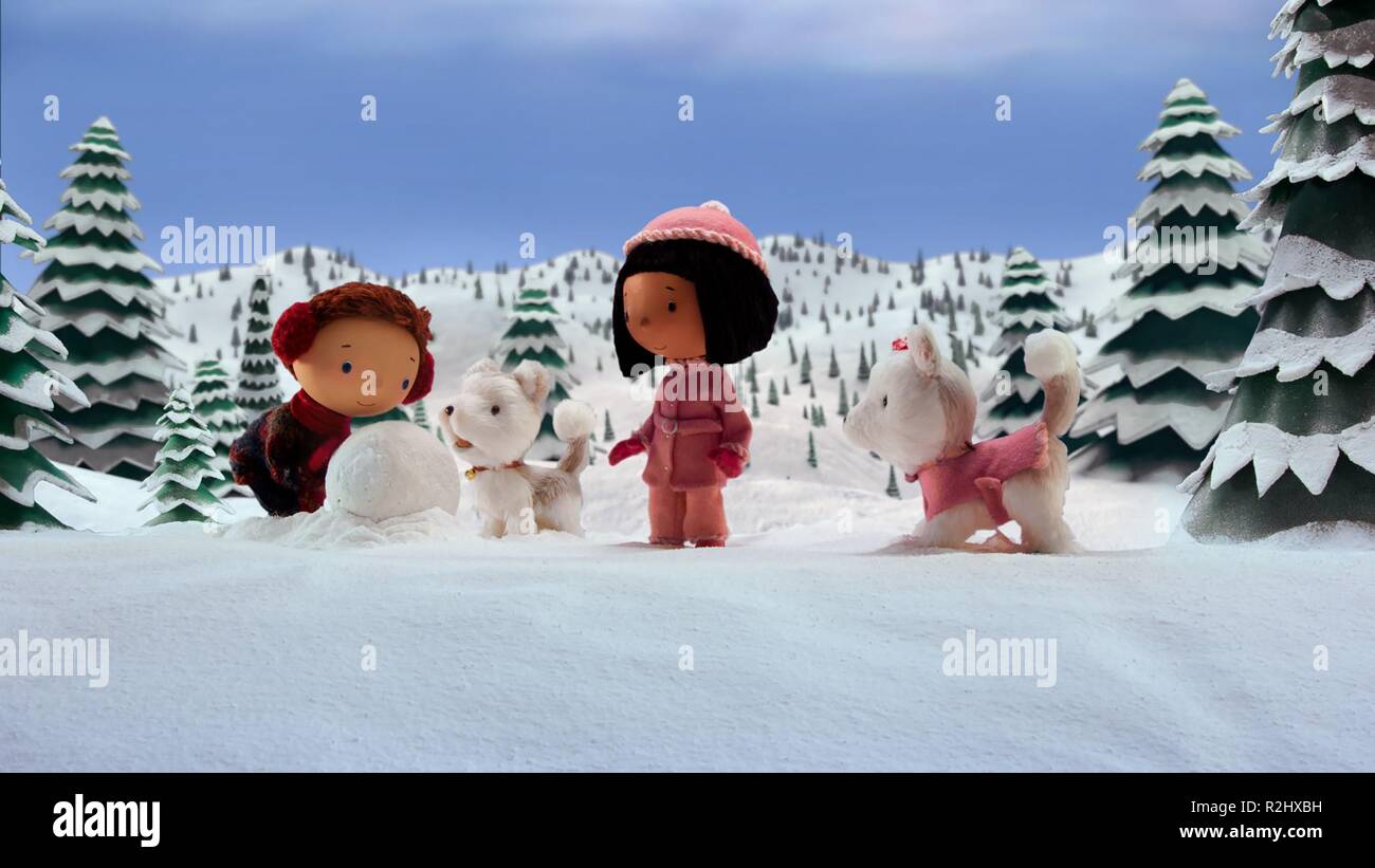 Chel hi-res stock photography and images - Alamy