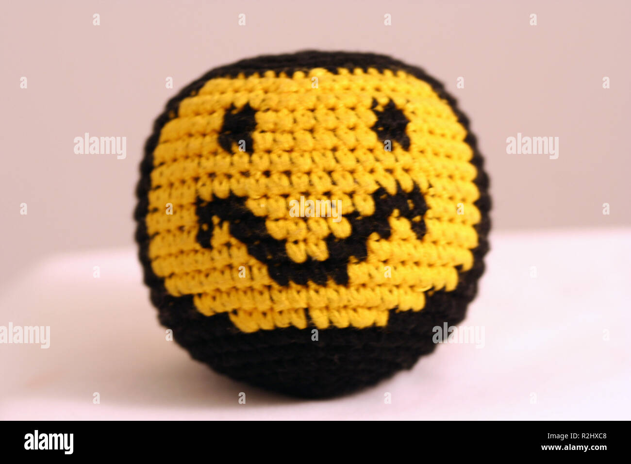 Footbag hi-res stock photography and images - Alamy