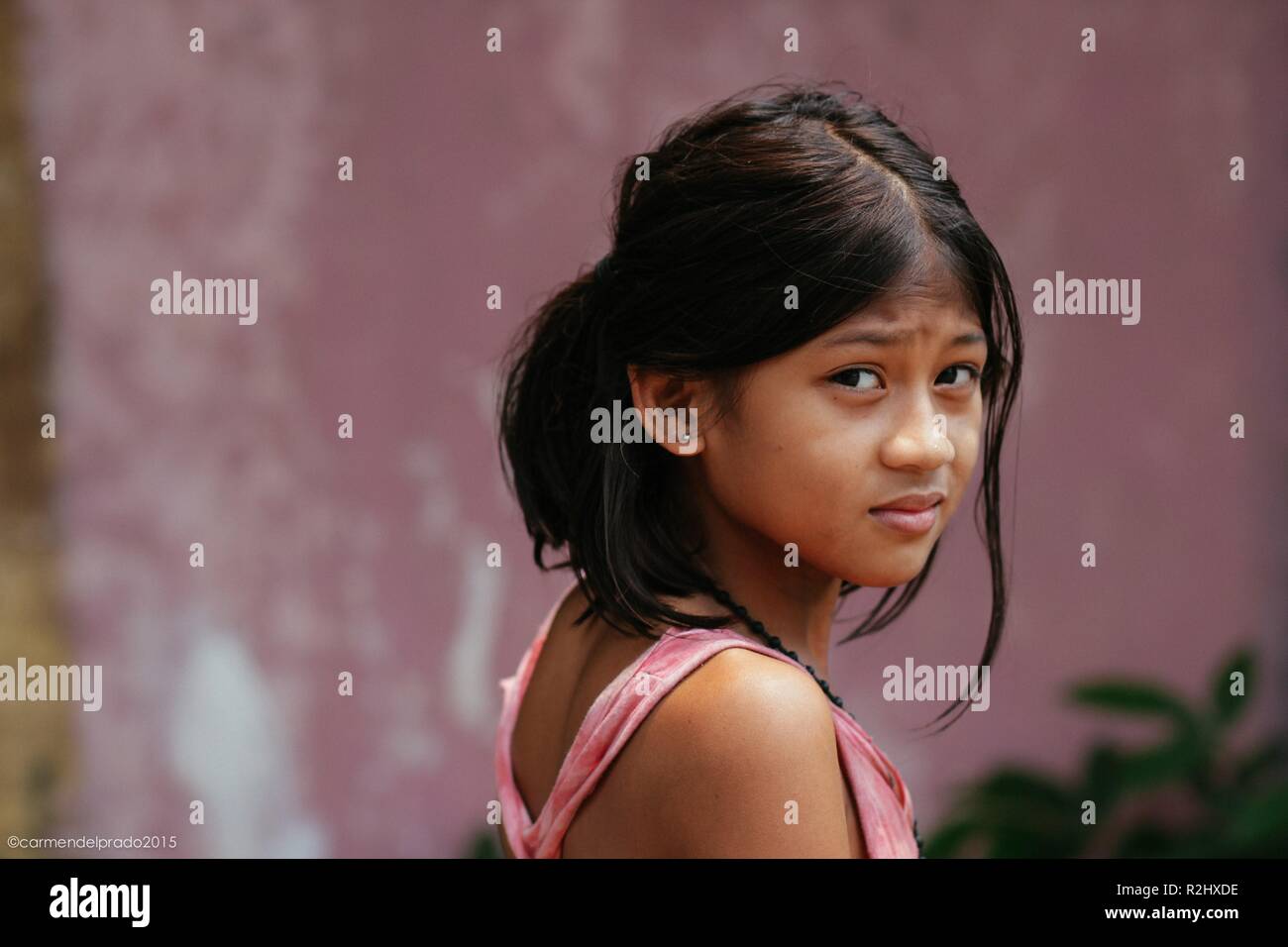 Cydel gabutero hi-res stock photography and images - Alamy