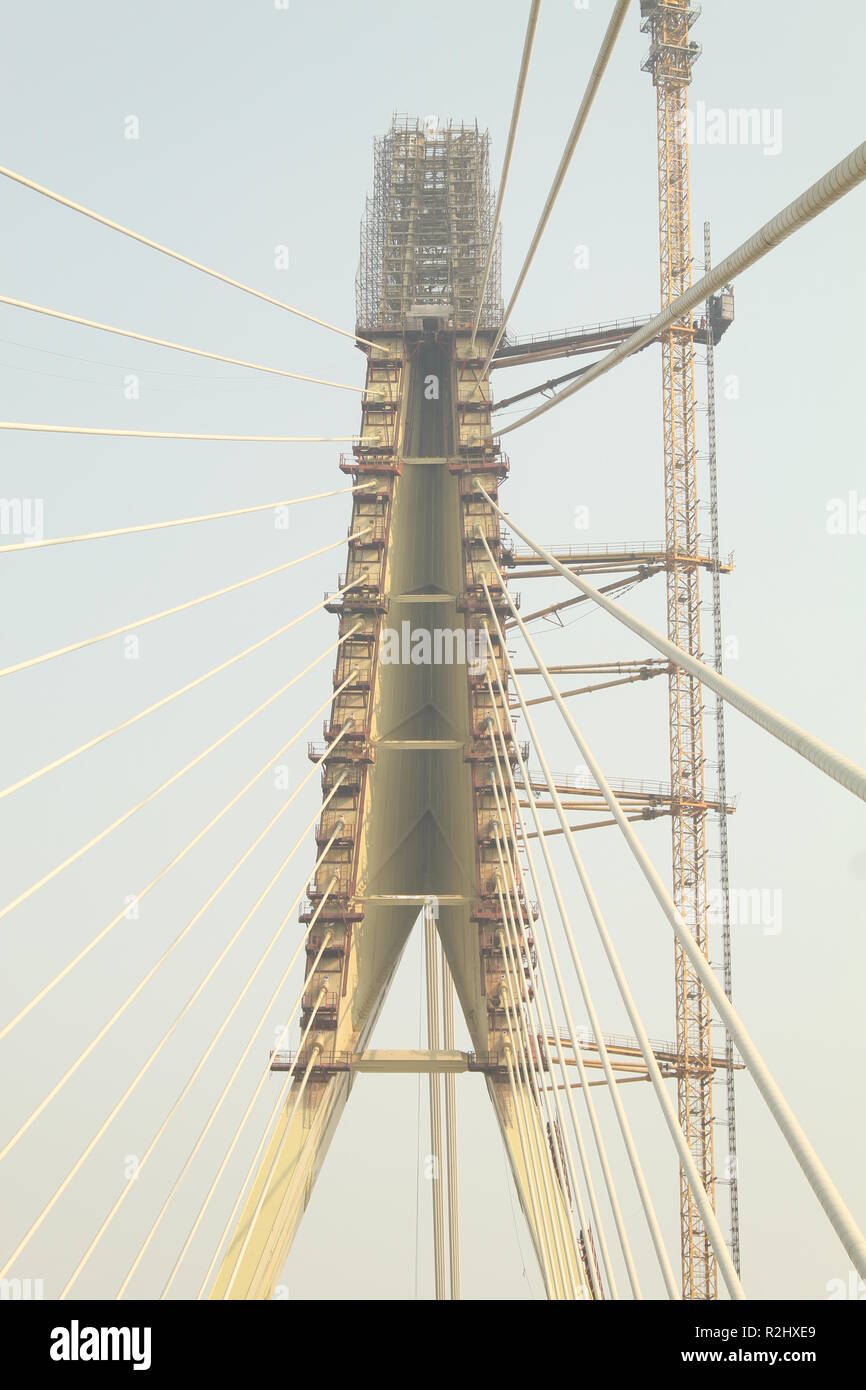 Signature vertical hi-res stock photography and images - Alamy