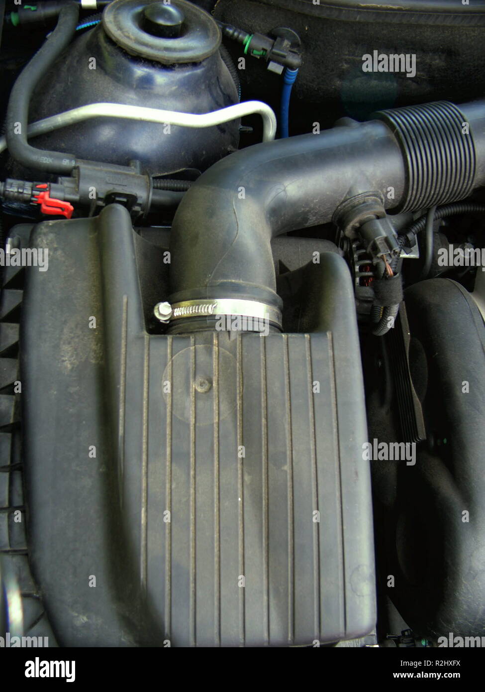 Motorteil hi-res stock photography and images - Alamy