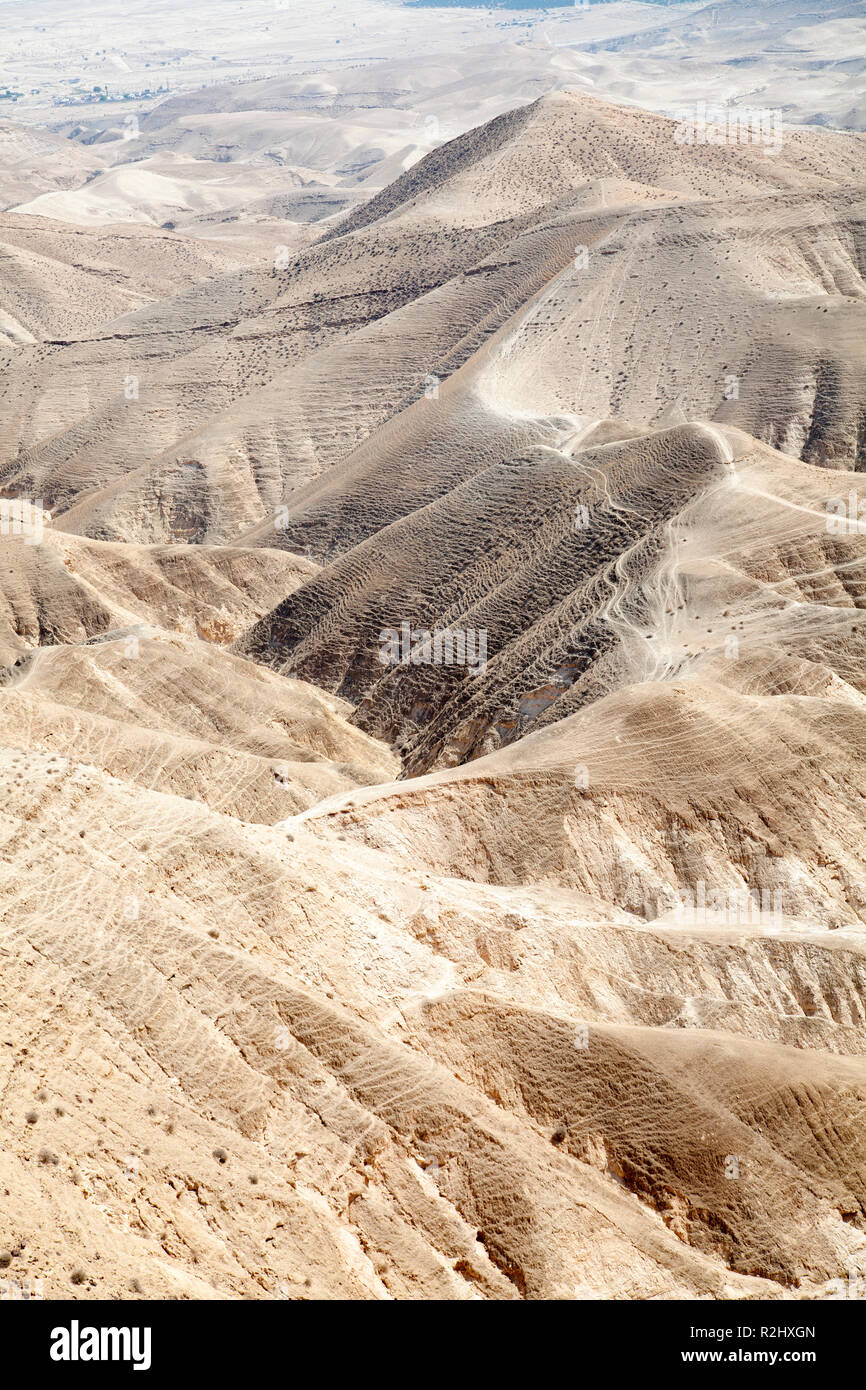 Judean plains hi-res stock photography and images - Alamy