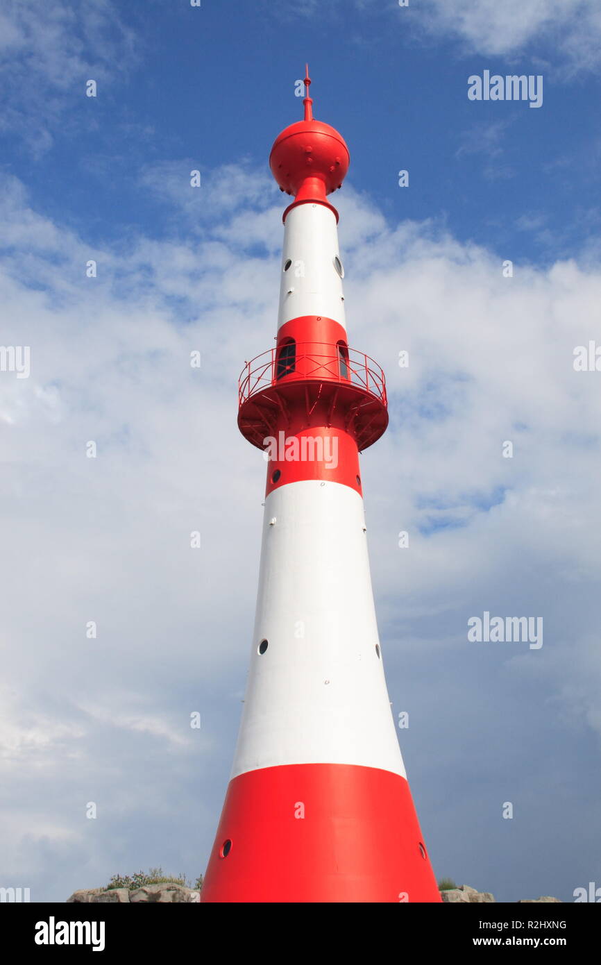 Fire beacon sign hi-res stock photography and images - Alamy