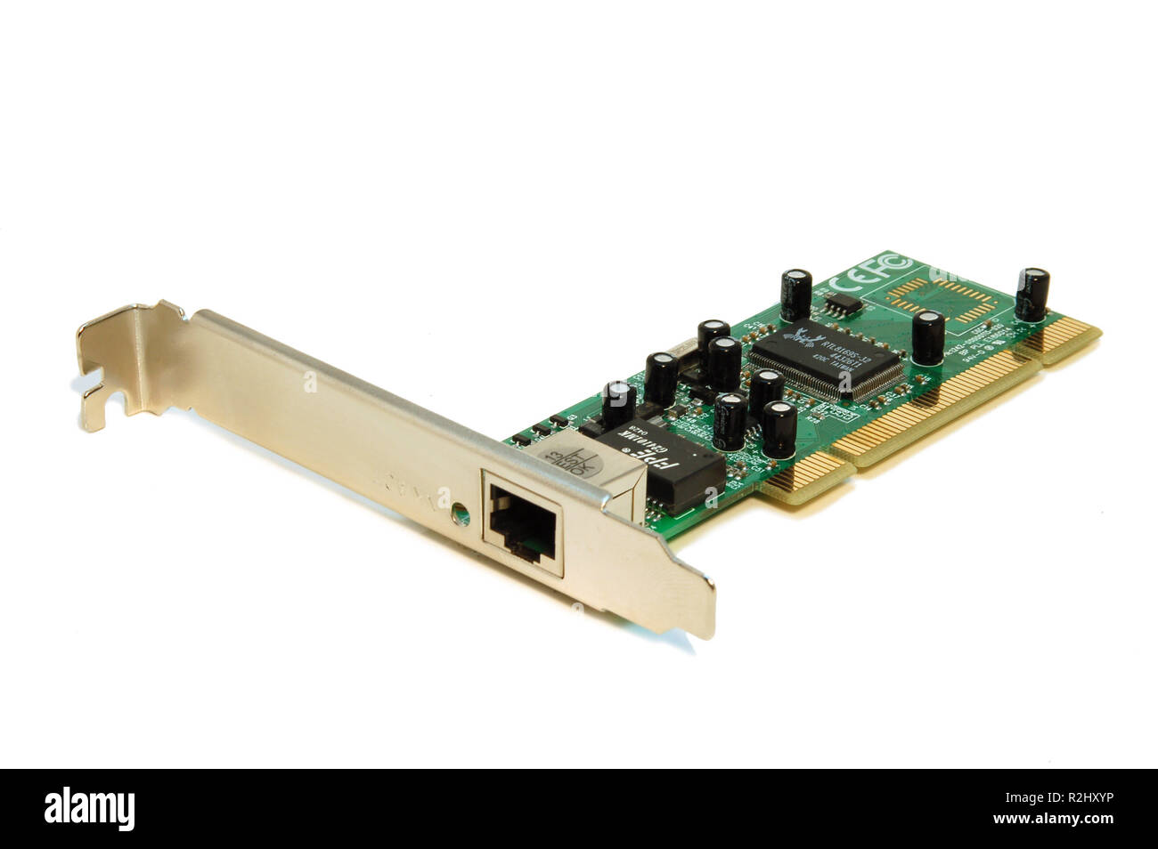 Extension transmission Cut Out Stock Images & Pictures - Alamy