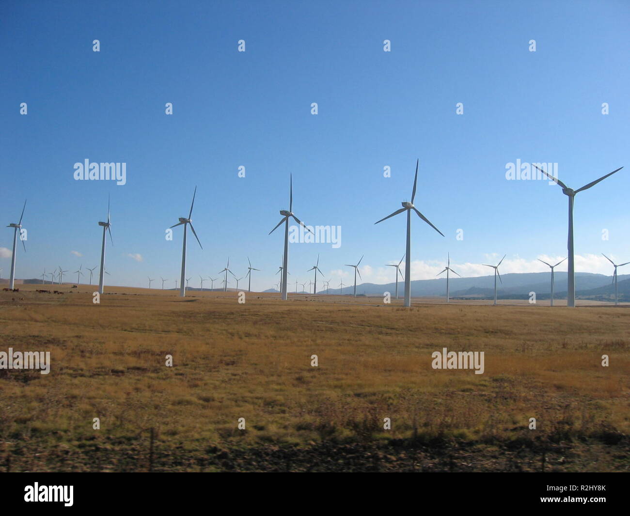 Windhauptstadt hi-res stock photography and images - Alamy