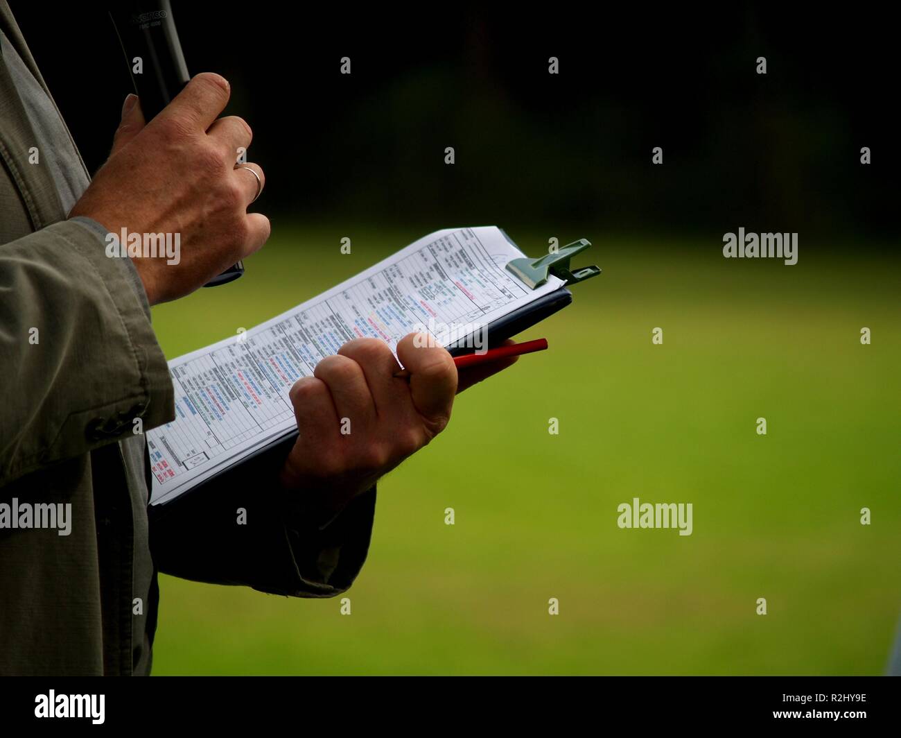 Jache hi-res stock photography and images - Alamy