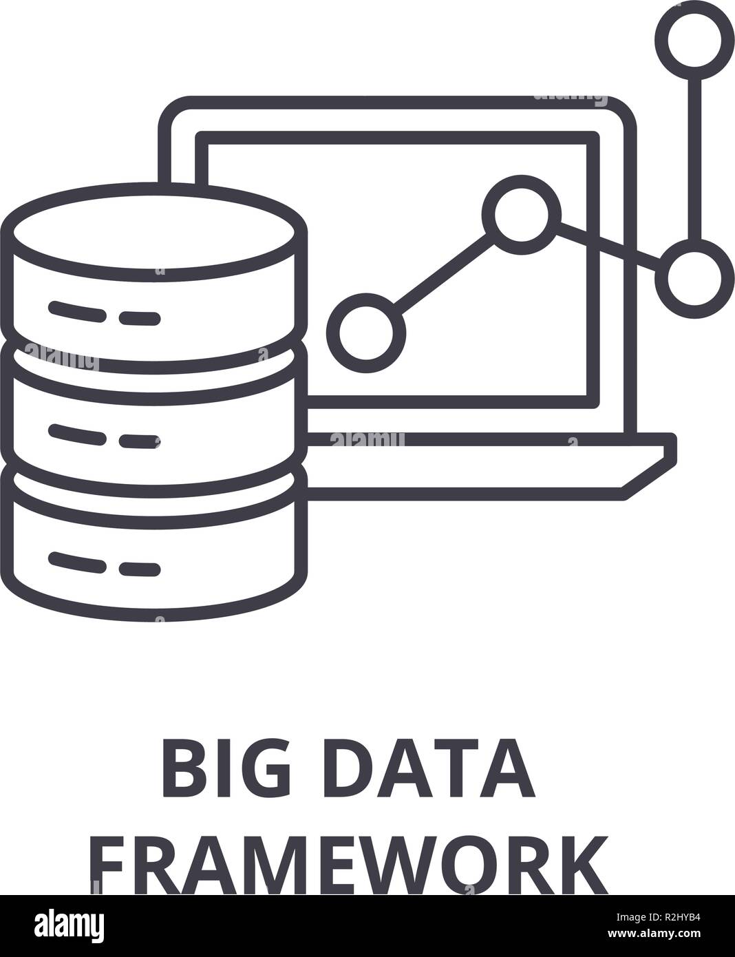 Big Data Symbol Stock Photos & Big Data Symbol Stock Images - Alamy