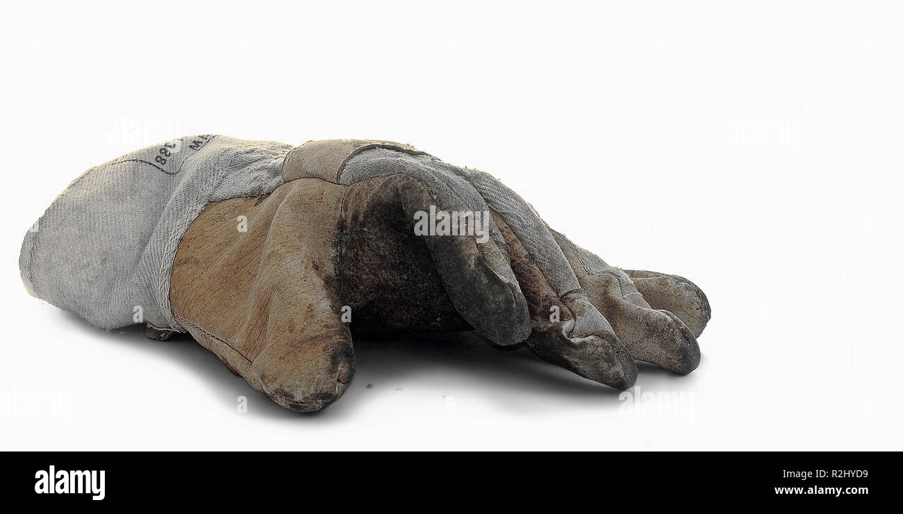 Work done Cut Out Stock Images & Pictures - Alamy