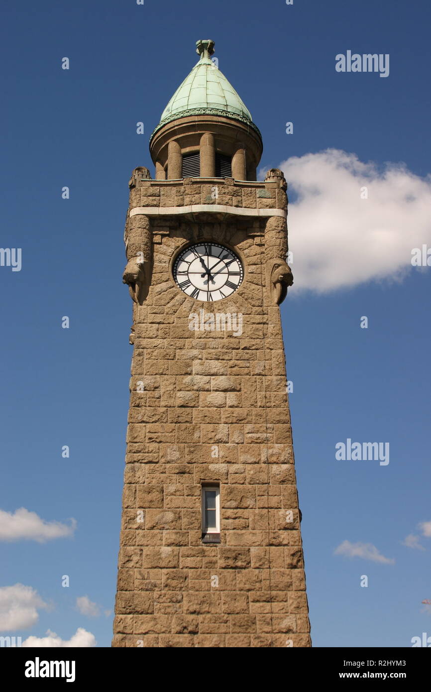 Ra emblem hi-res stock photography and images - Alamy